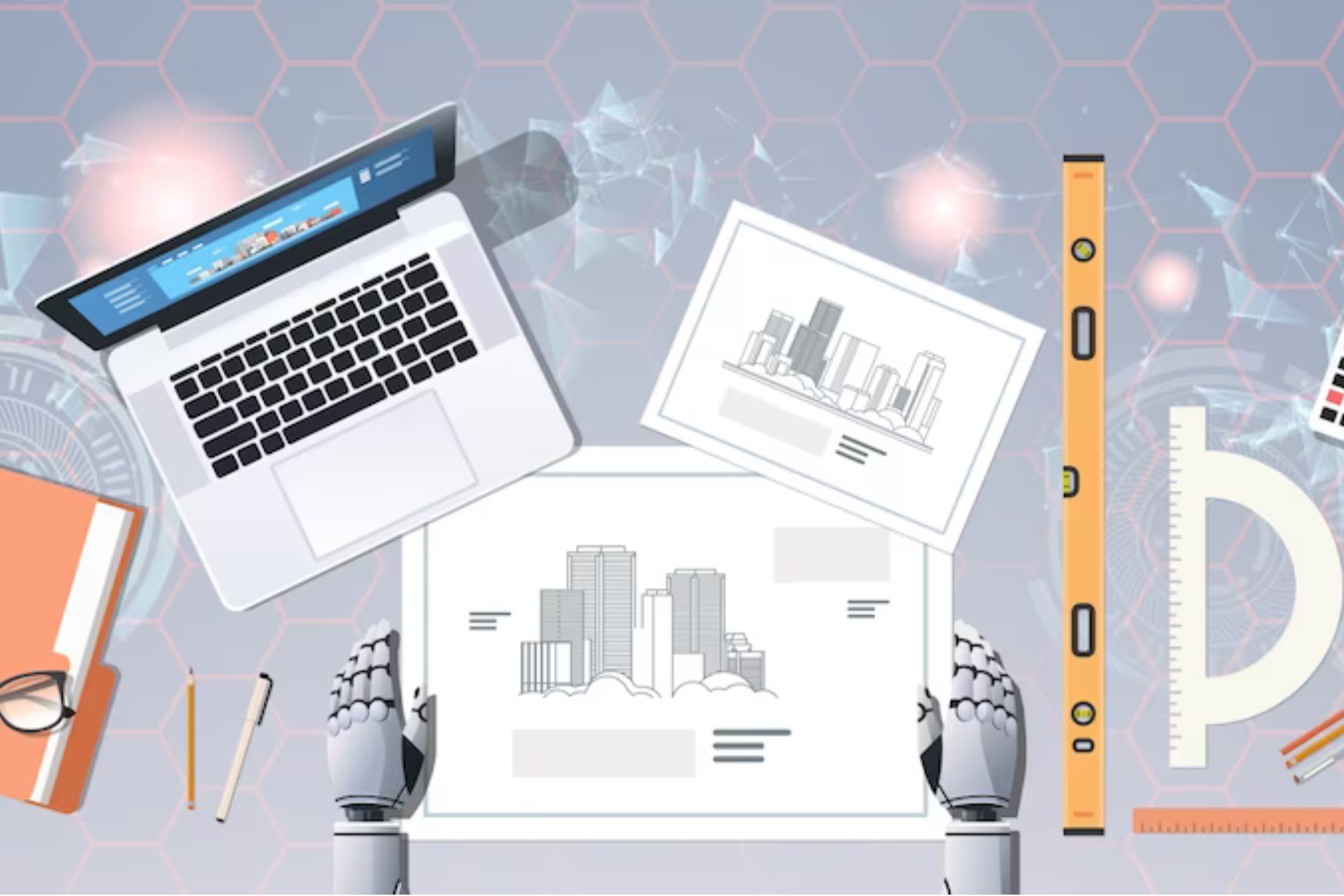 Anicut Capital Leads INR 17 Cr Series A Funding in Design and ...