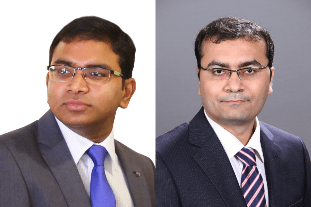 EV Startup PURE EV Raises USD 8 Mn in Series A1 Led by BCCL and ...