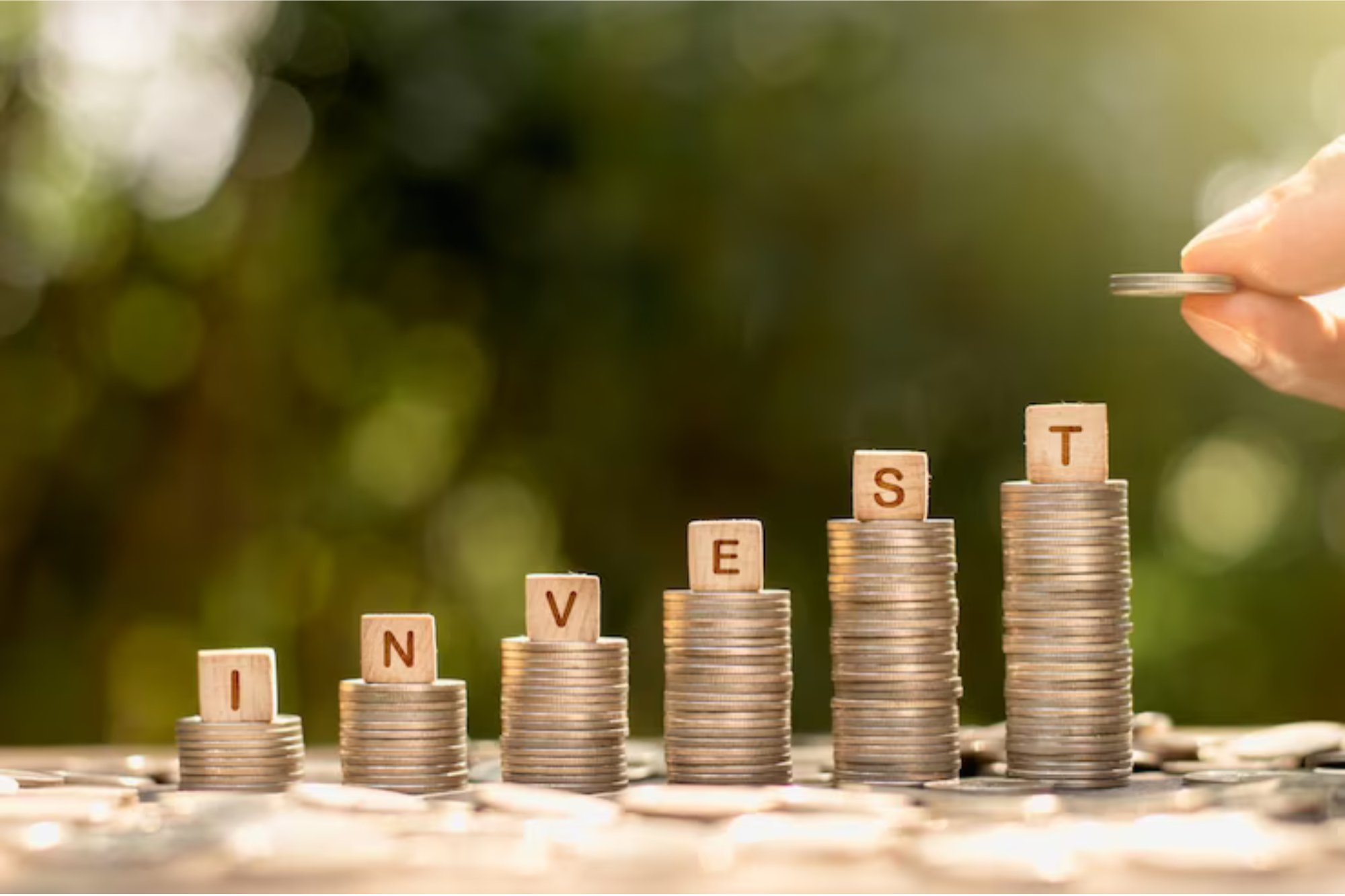 NIIF invests USD 25 Mn in Amicus Capital Fund II