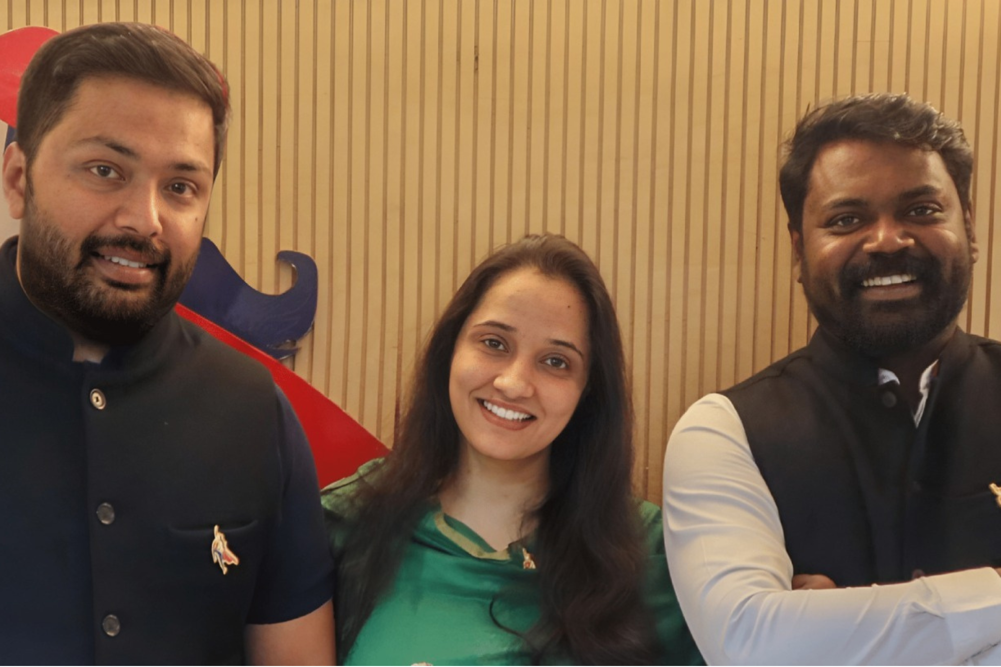 Rural Commerce Startup Rozana Raises USD 22.5 Mn from Bertelsmann ...