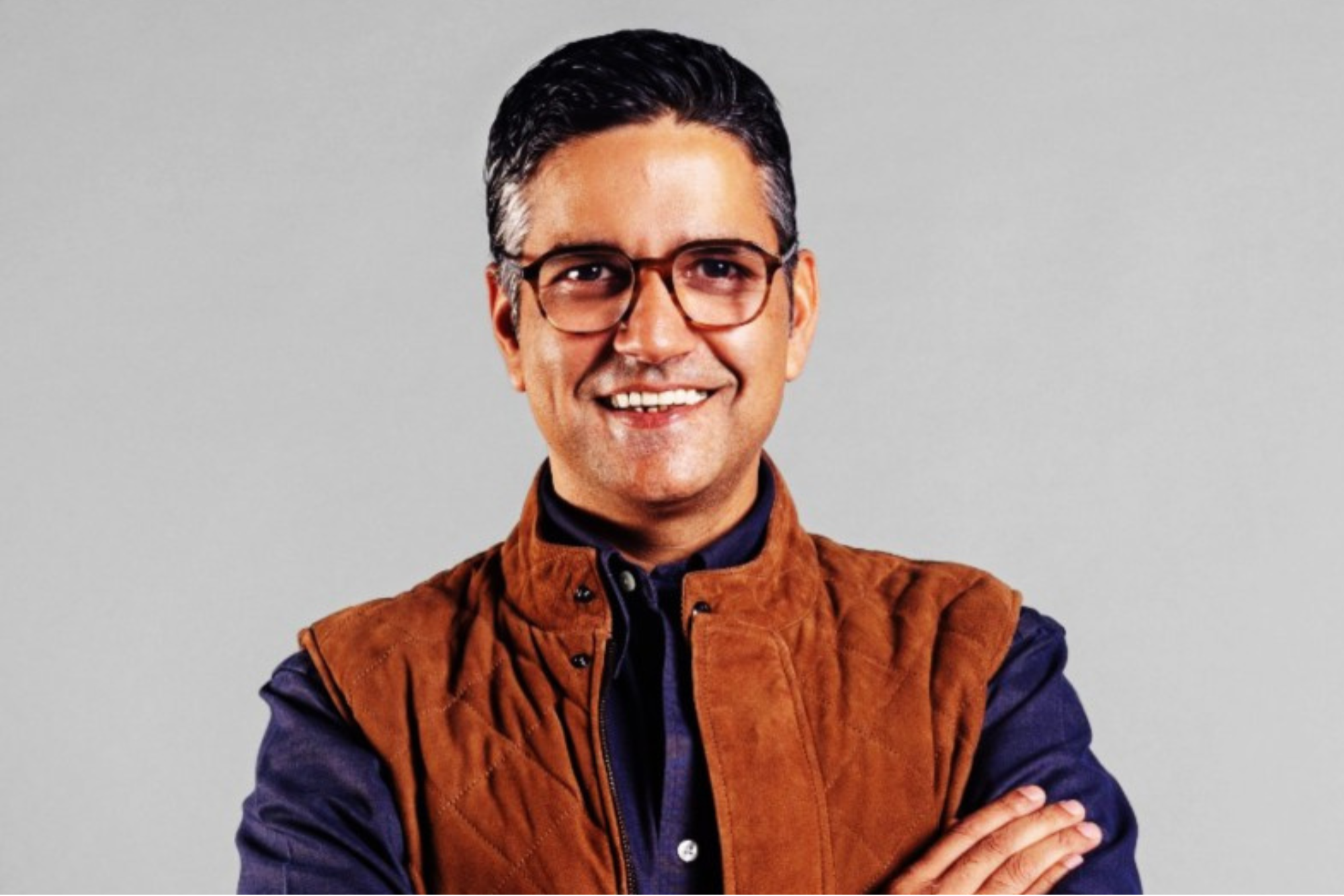 Lifestyle Hospitality Brand Quorum Club Raises Pre-Series A funding ...