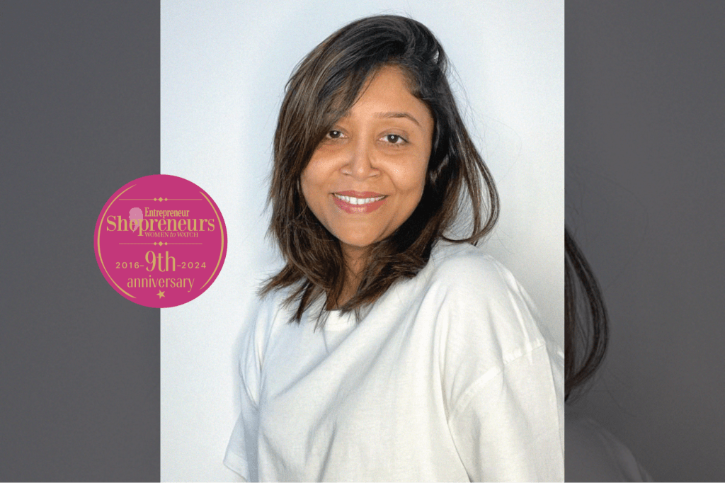 The Innovative Insurer: Ruchi Deepak, Co- Founder, Acko Insurance and ...