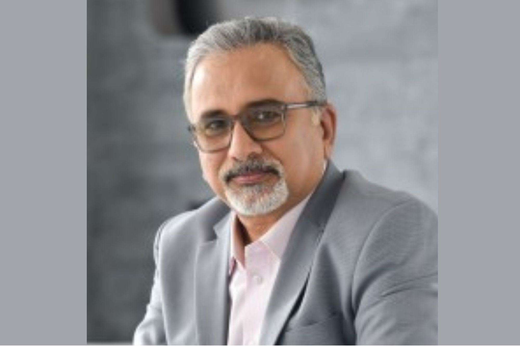 Alphatron Capital Raises USD 30 Mn in its First Fund