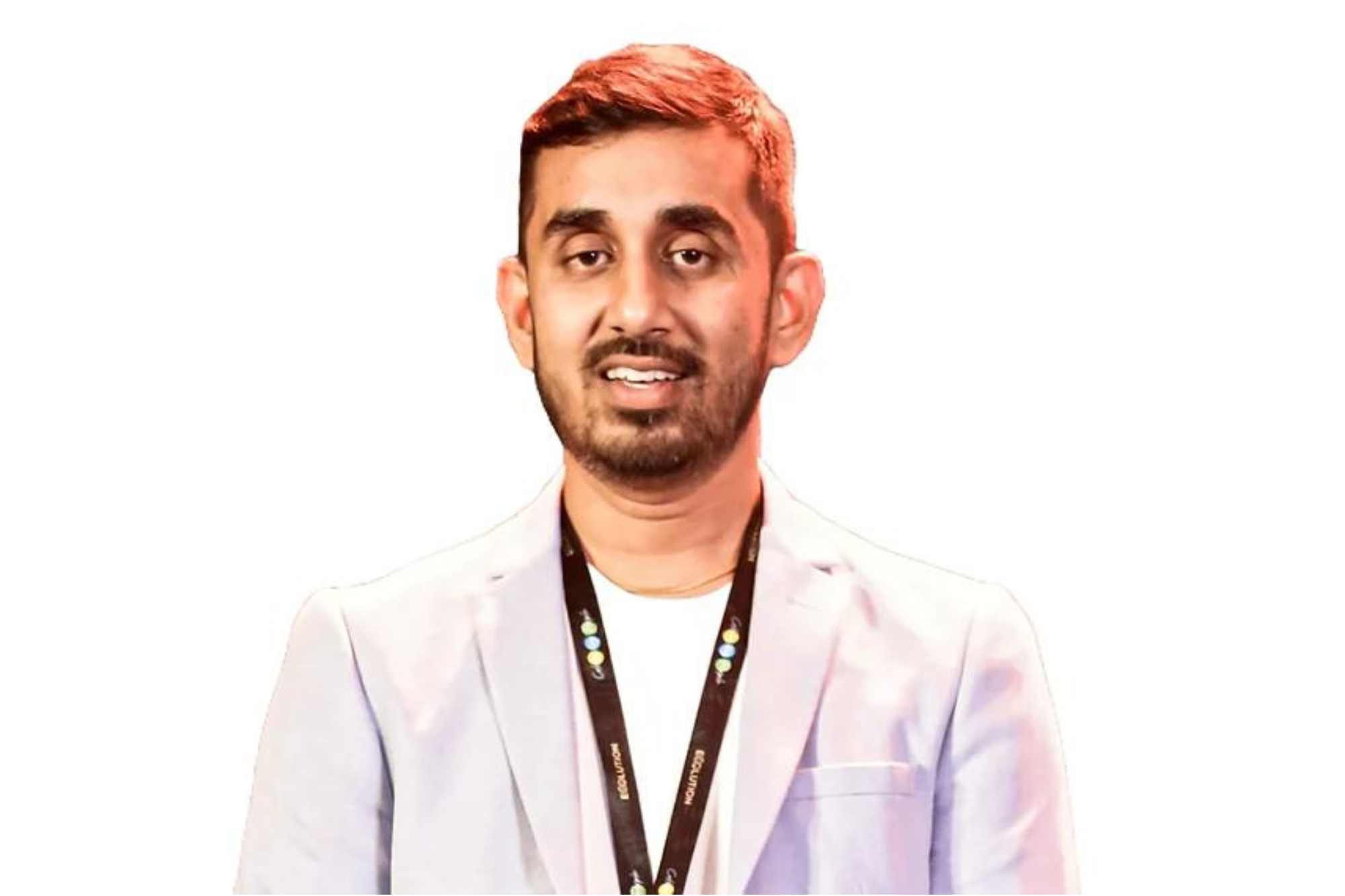 Sustainable Packaging Startup Bambrew Raises INR 60 Cr Led by Blume ...