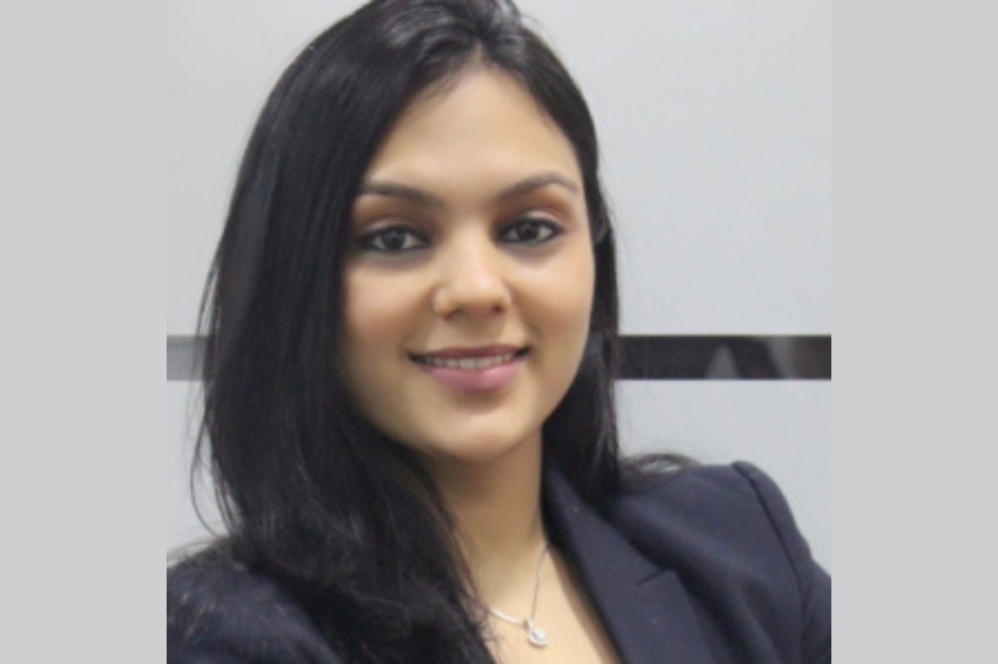 Limelight Lab Grown Diamonds Secures USD 1 Mn Investment