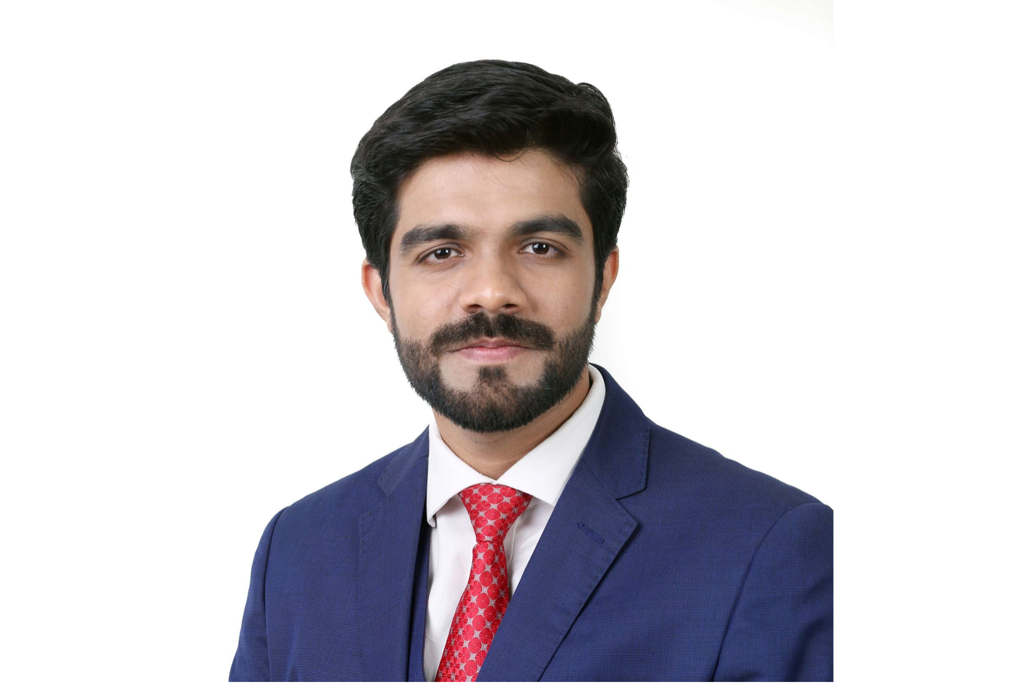 AutoNxt Automation Secures Pre-Series A Funding from Saama Capital and ...