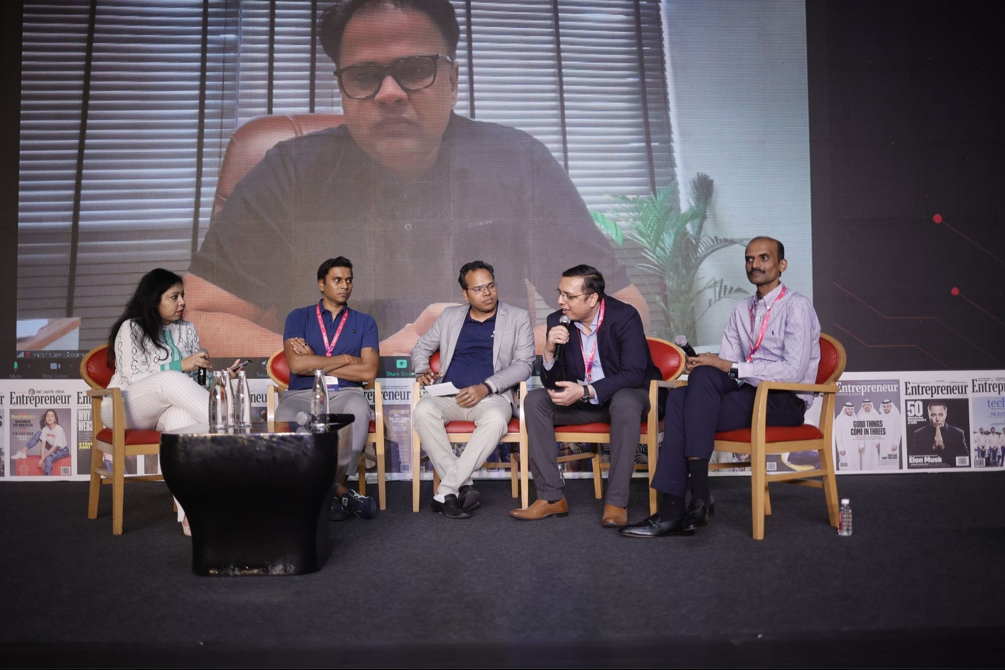 Transforming Healthcare Through AI: Efficiency and Accessibility