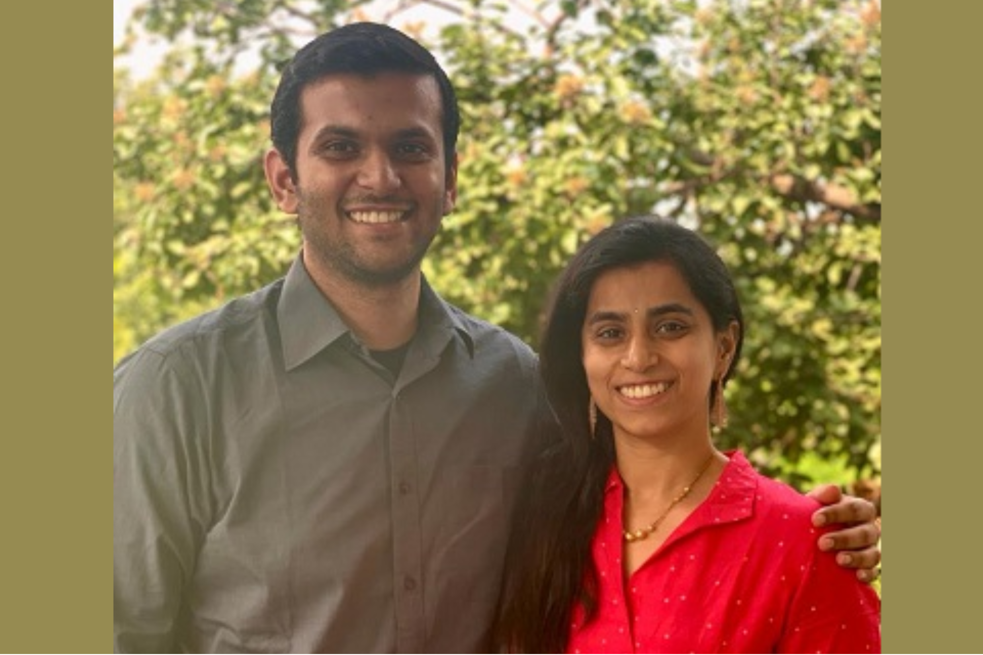 Navata Supply Chain Solutions Raises Pre-Series A Funding from ...