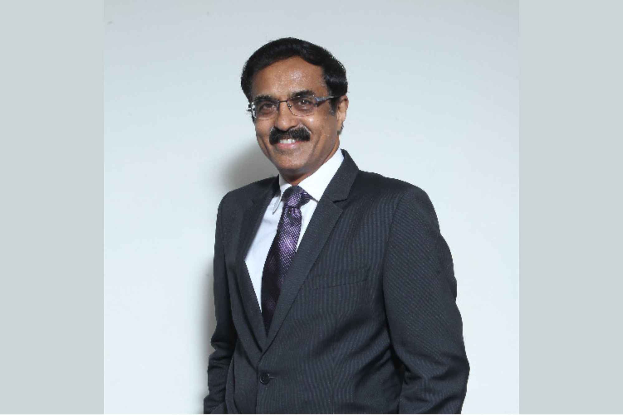 As First Close, Inviga Healthcare Fund Secures USD 20 Mn