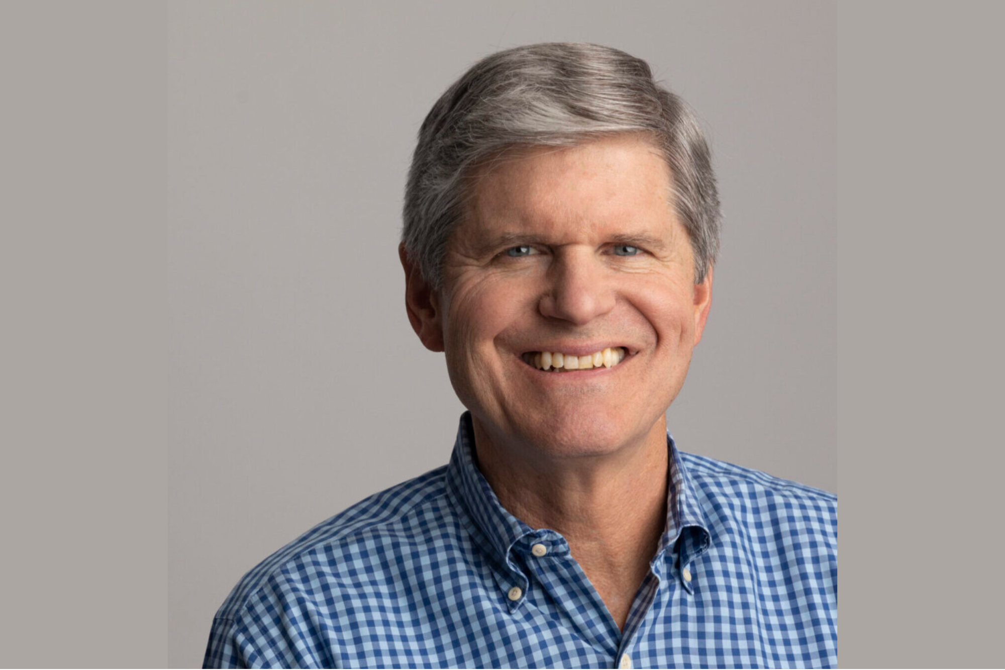 Norwest Venture Partners Announces its 17th Fund Close at USD 3 Bn