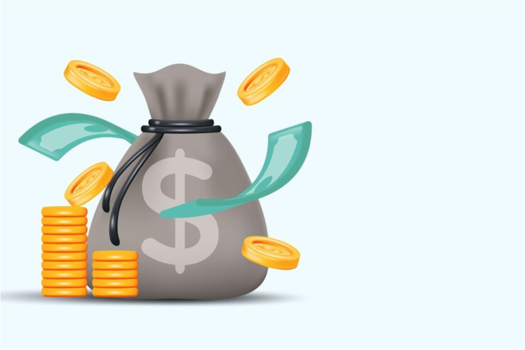 ChrysCapital Closes its USD 700 Mn Continuation Fund in India