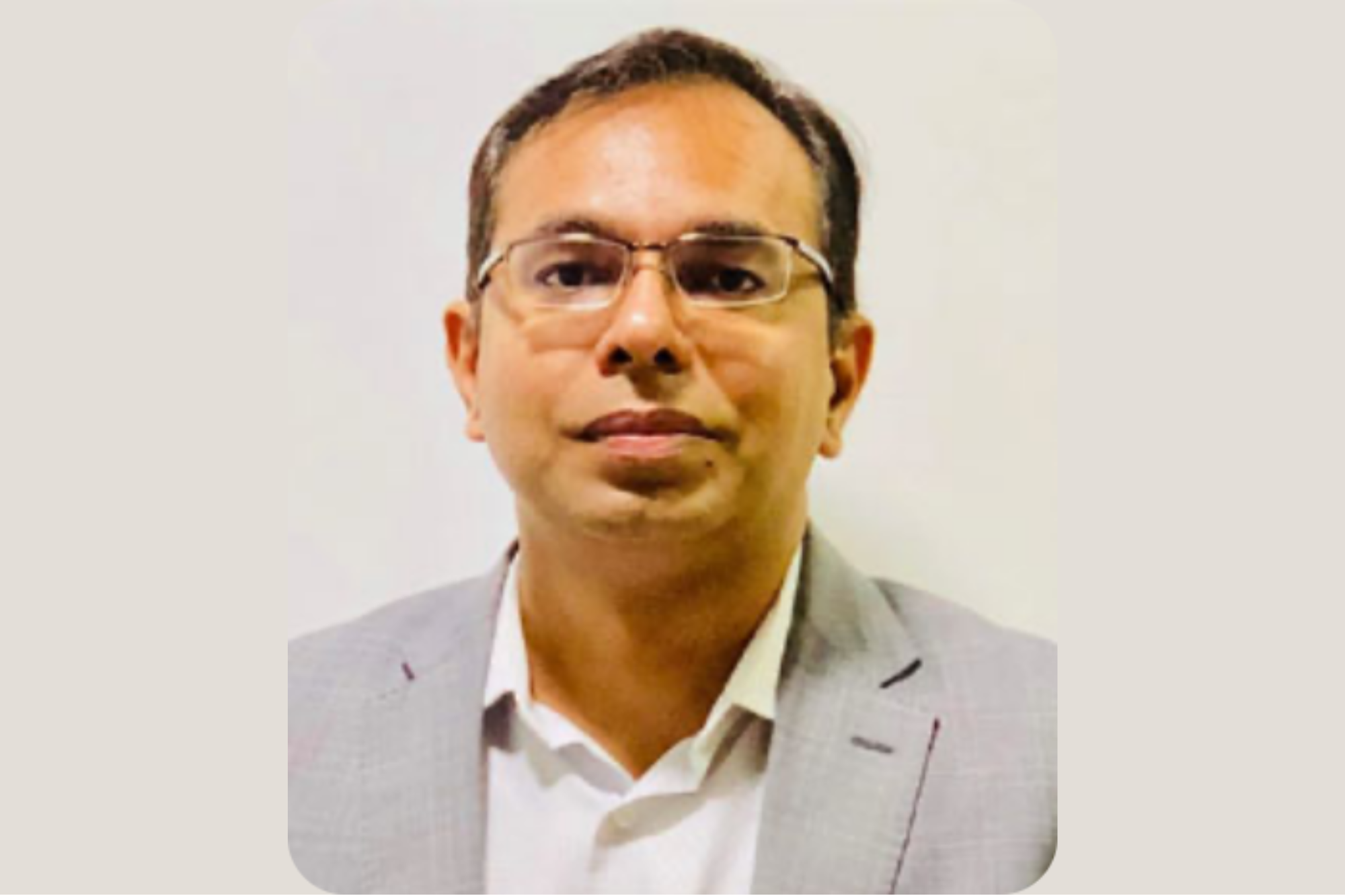 EV Charging Infra Startup Charge Zone Raises USD 19 Mn from British ...