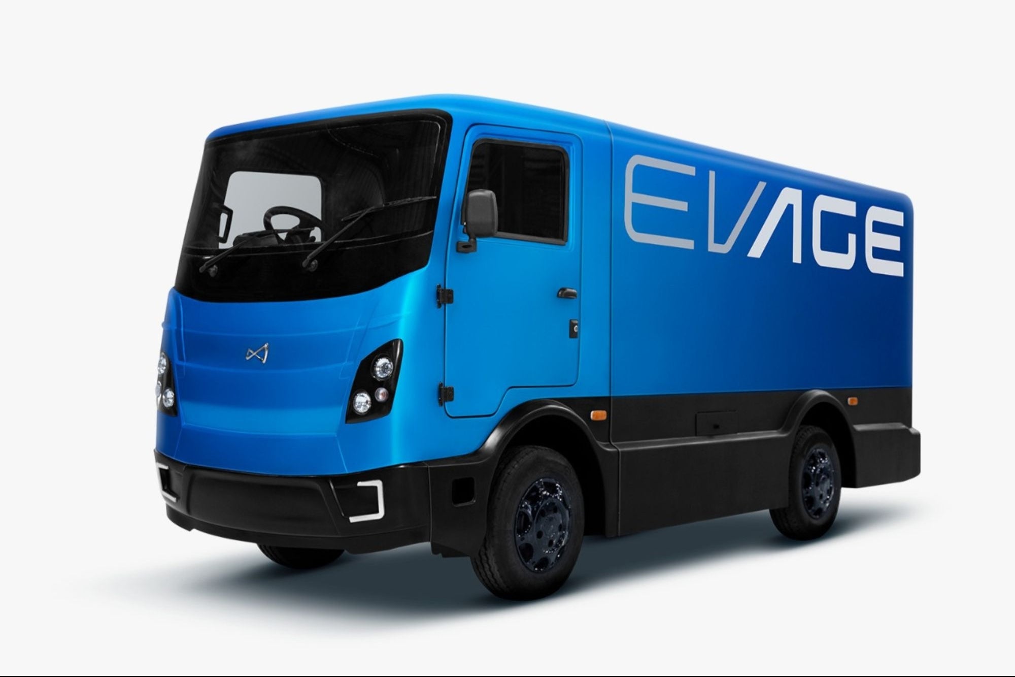 DG Innovate, EVage Motors Partner To Manufacture Electric Motor With 98 ...
