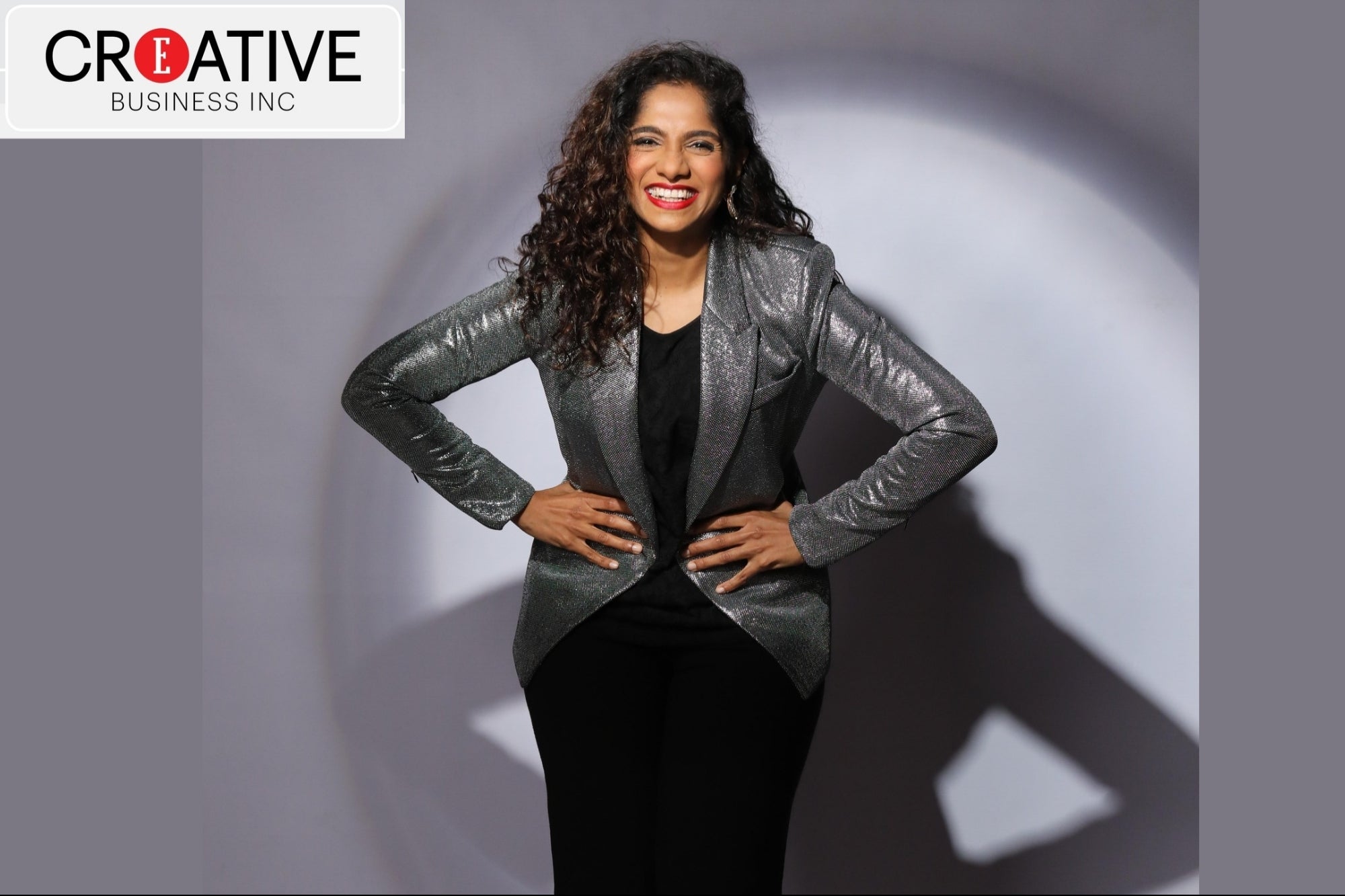 Jamie Lever And Her Multifaceted Talents