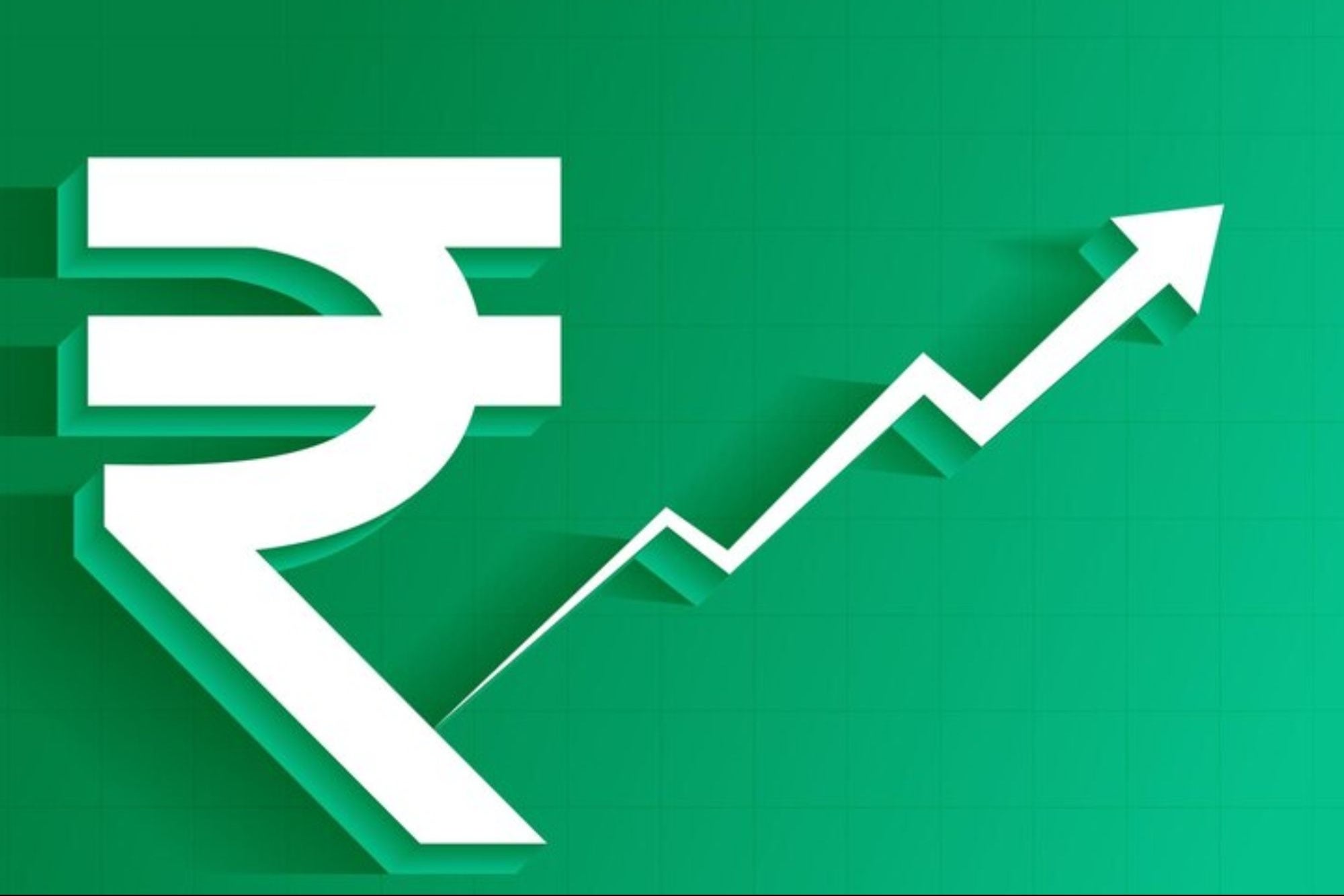 100X.VC Invests $2.7 Mn In 17 Startups