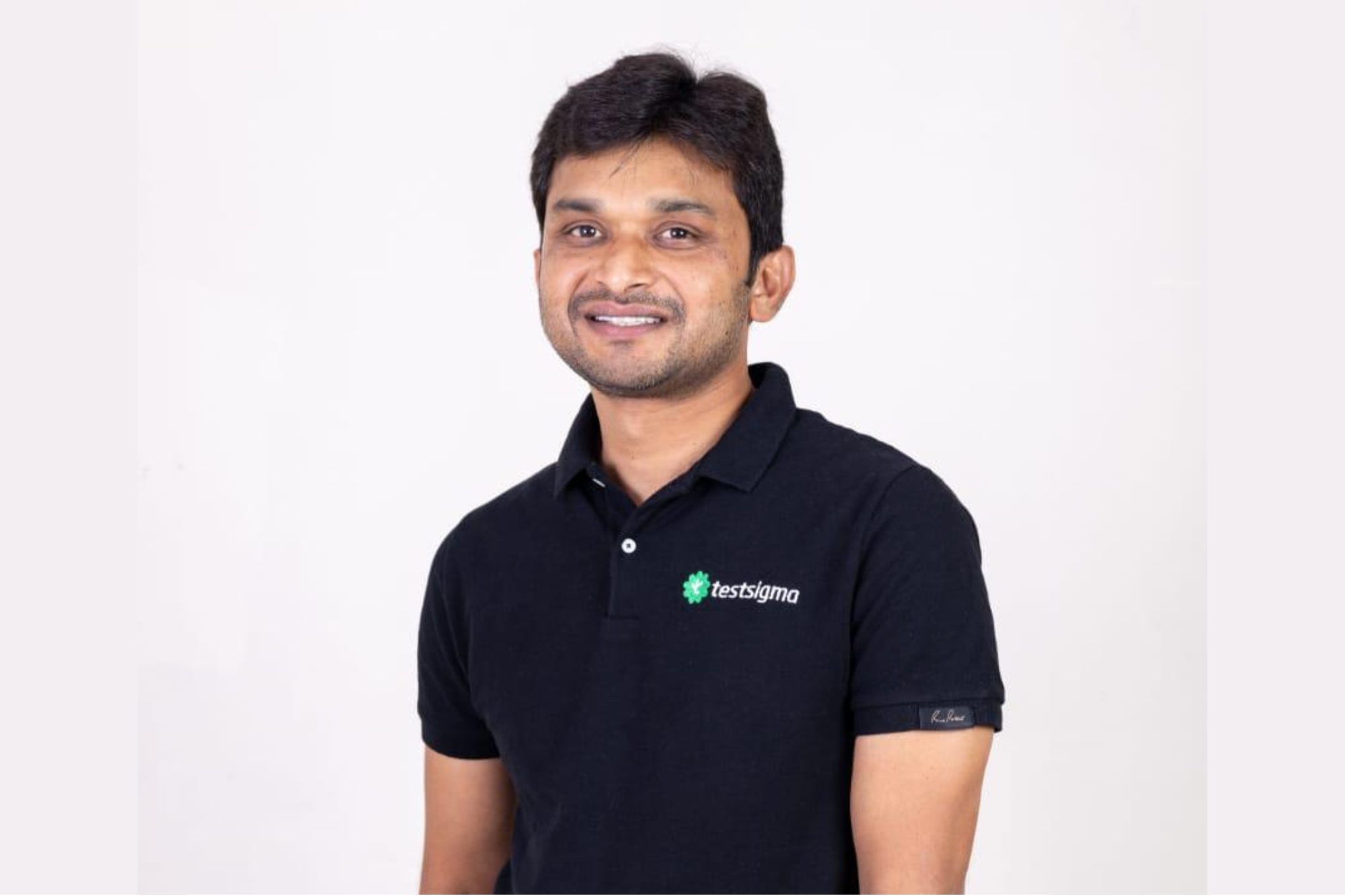 Test Automation Startup Testsigma Raises USD 8.2 Mn led by MassMutual ...