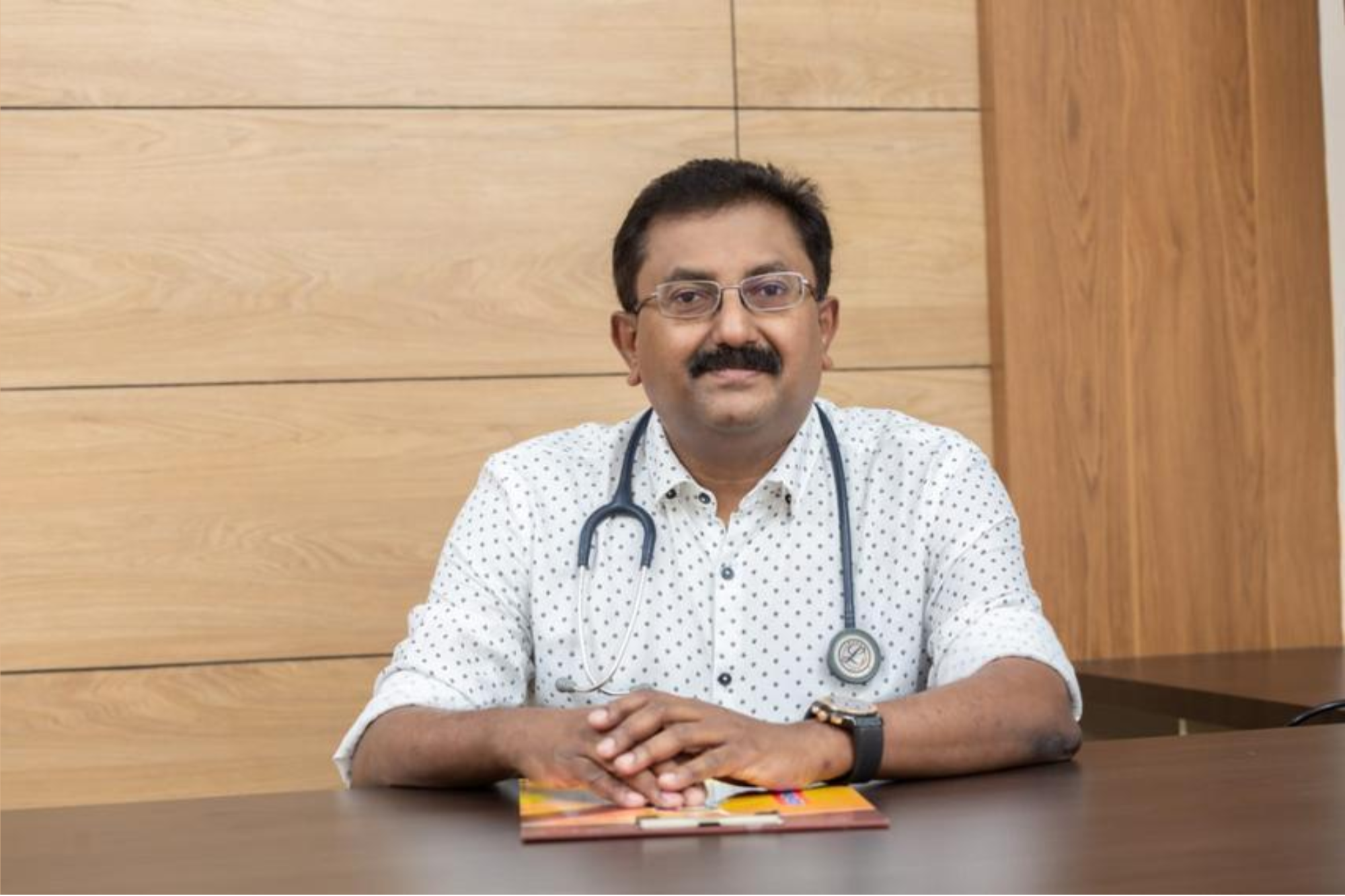 Fertility Centre Sabine Hospitals Gets USD 50 Mn Funding from CX Partners