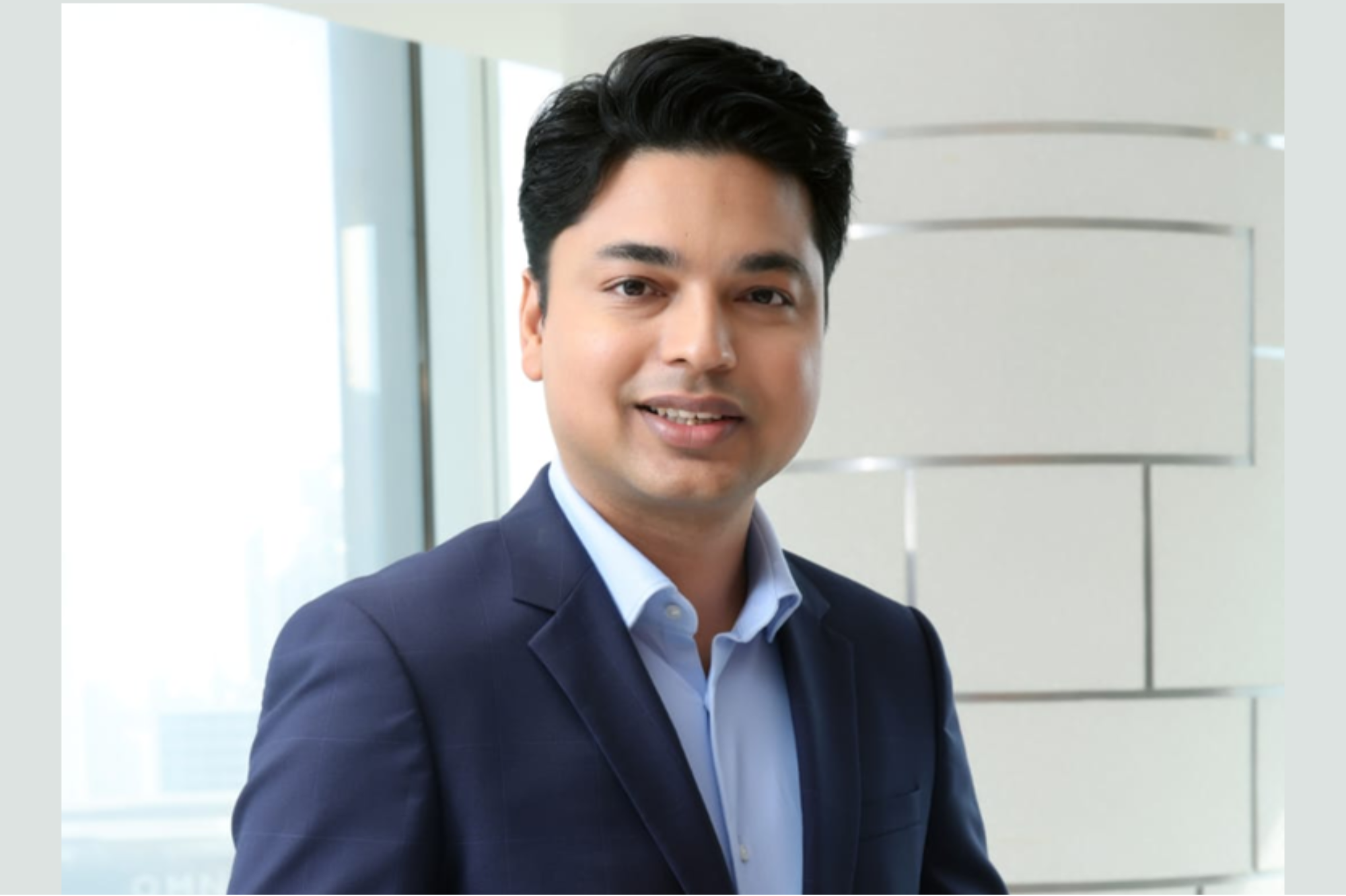 8X Ventures Announces First Close of INR 200 Cr DeepTech Fund