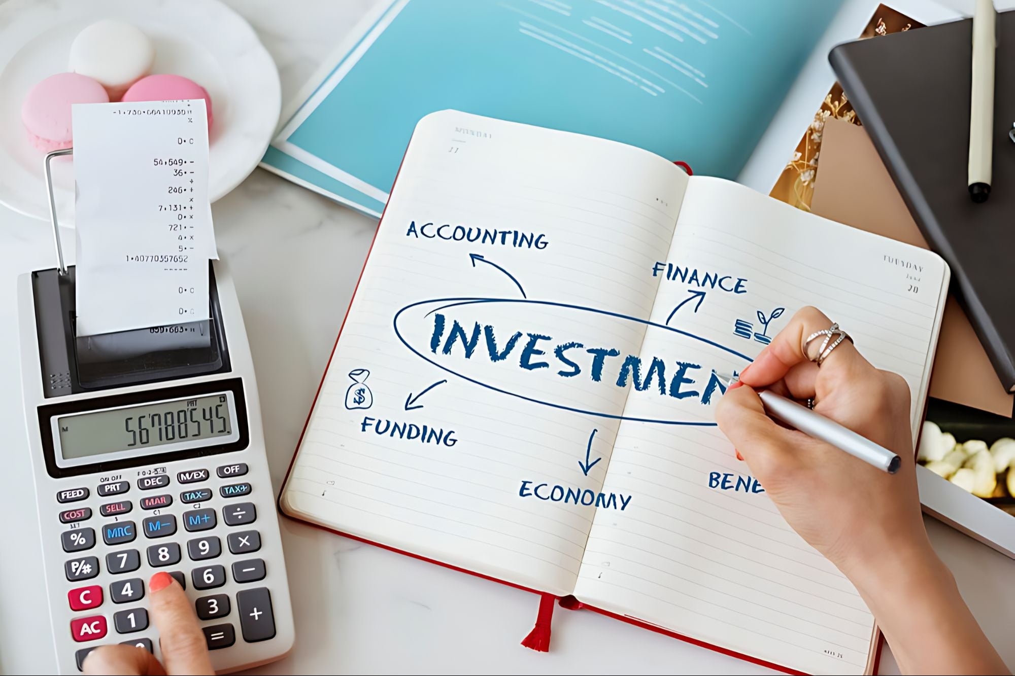South Korean-Based Fintech Startup Travel Wallet Raises $10M From ...