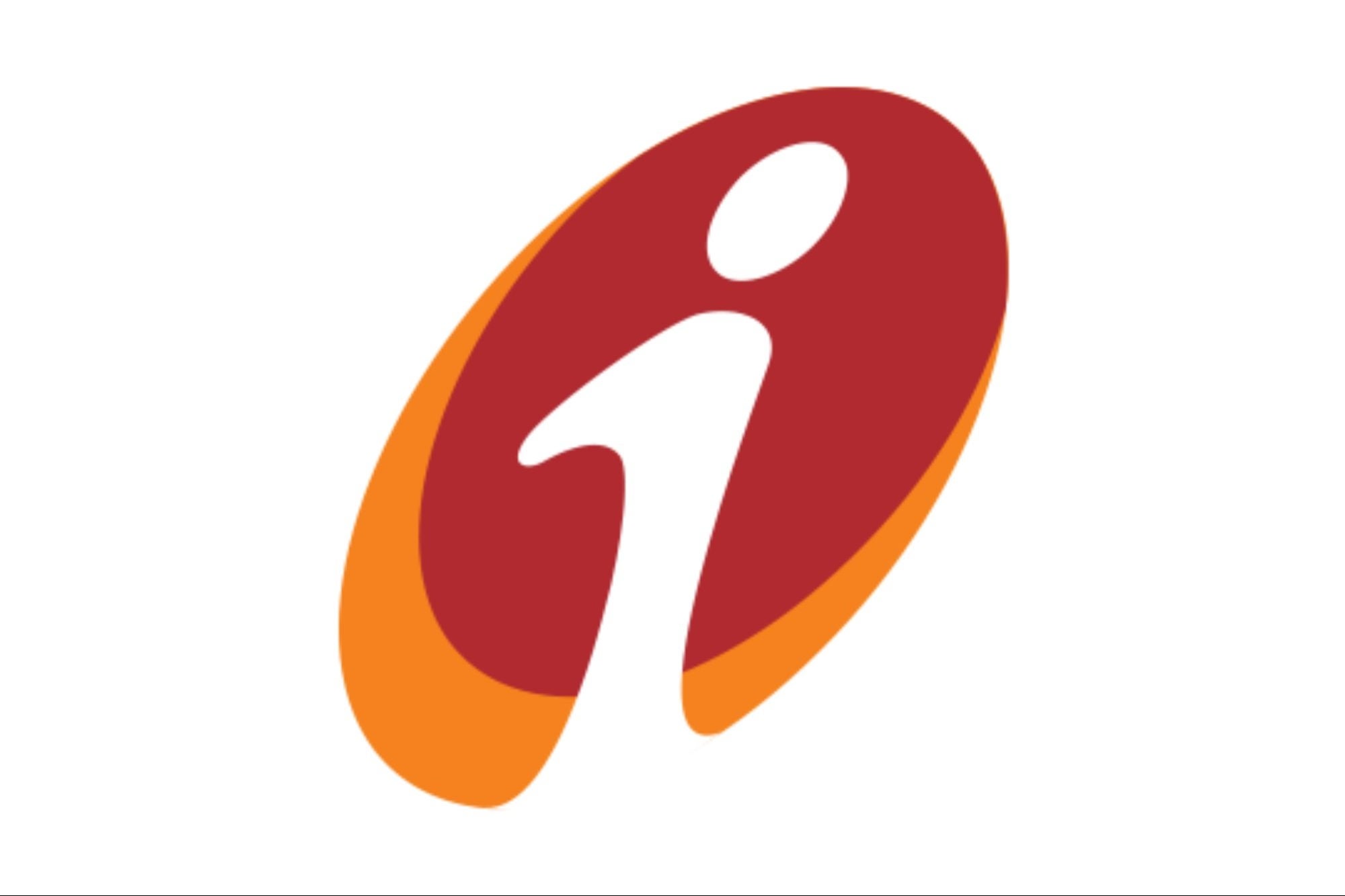 ICICI Bank Joins the $100 Billion Market Cap Club; Sixth Indian Company ...