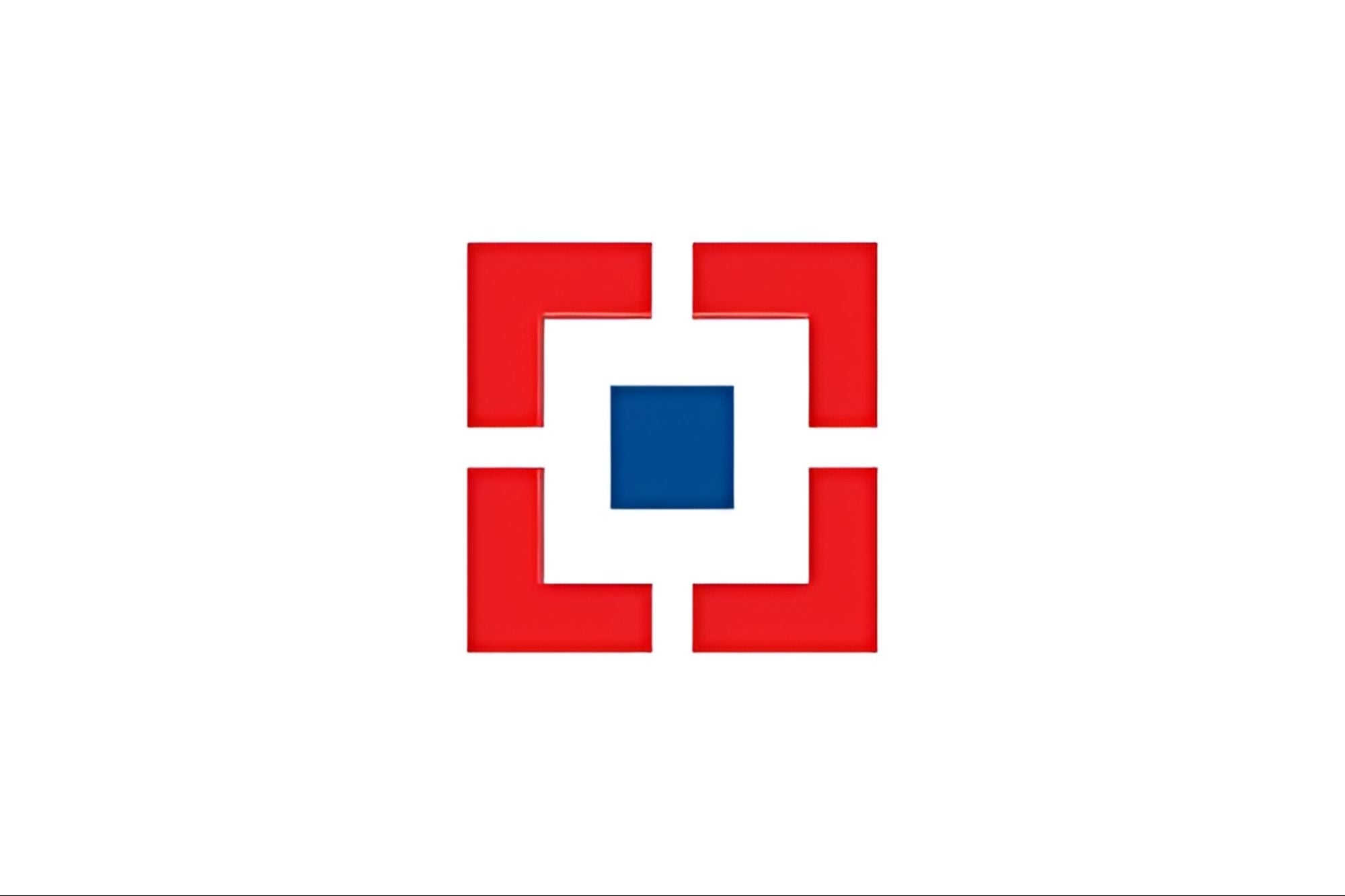 HDFC Bank's Gross Advances Reach INR 24.87 Lakh Crore in the Q1