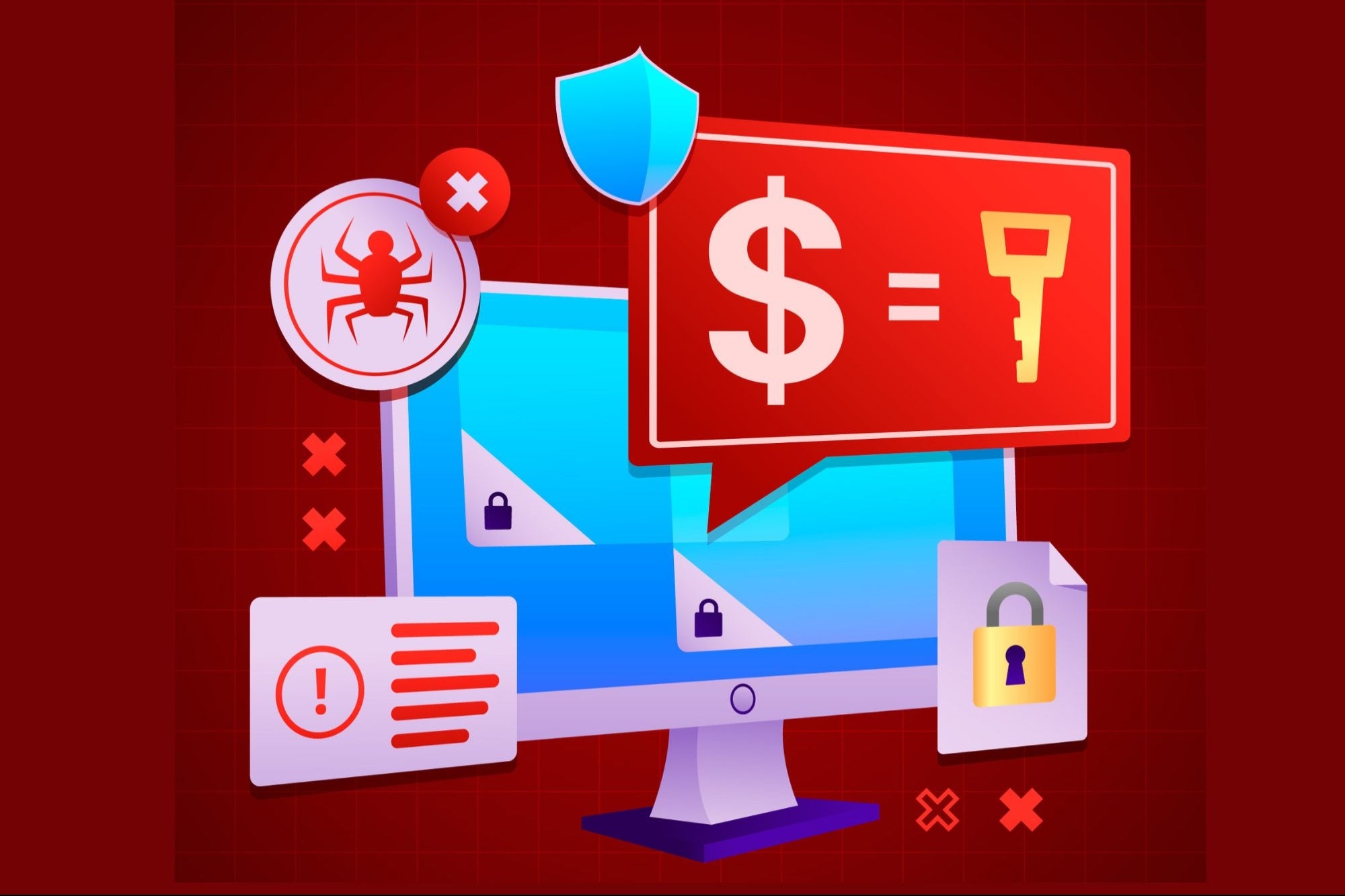 Changing Role of CTOs and CISOs In Banking and Financial Cybersecurity