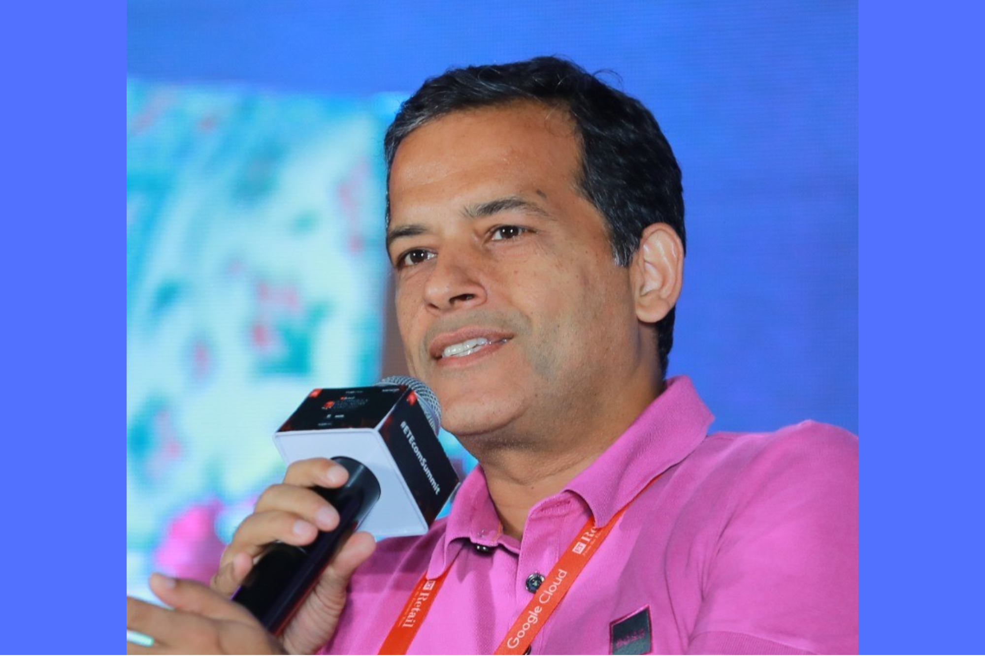 GOAT Brand Labs Raises USD 21 Mn to Fuel D2C Brand Growth