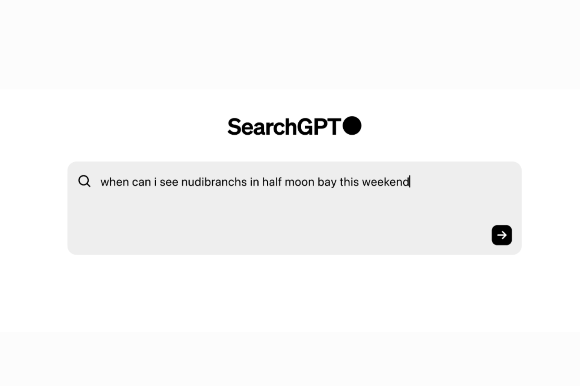 ChatGPT Launches Direct Rival to Google with 'SearchGPT'