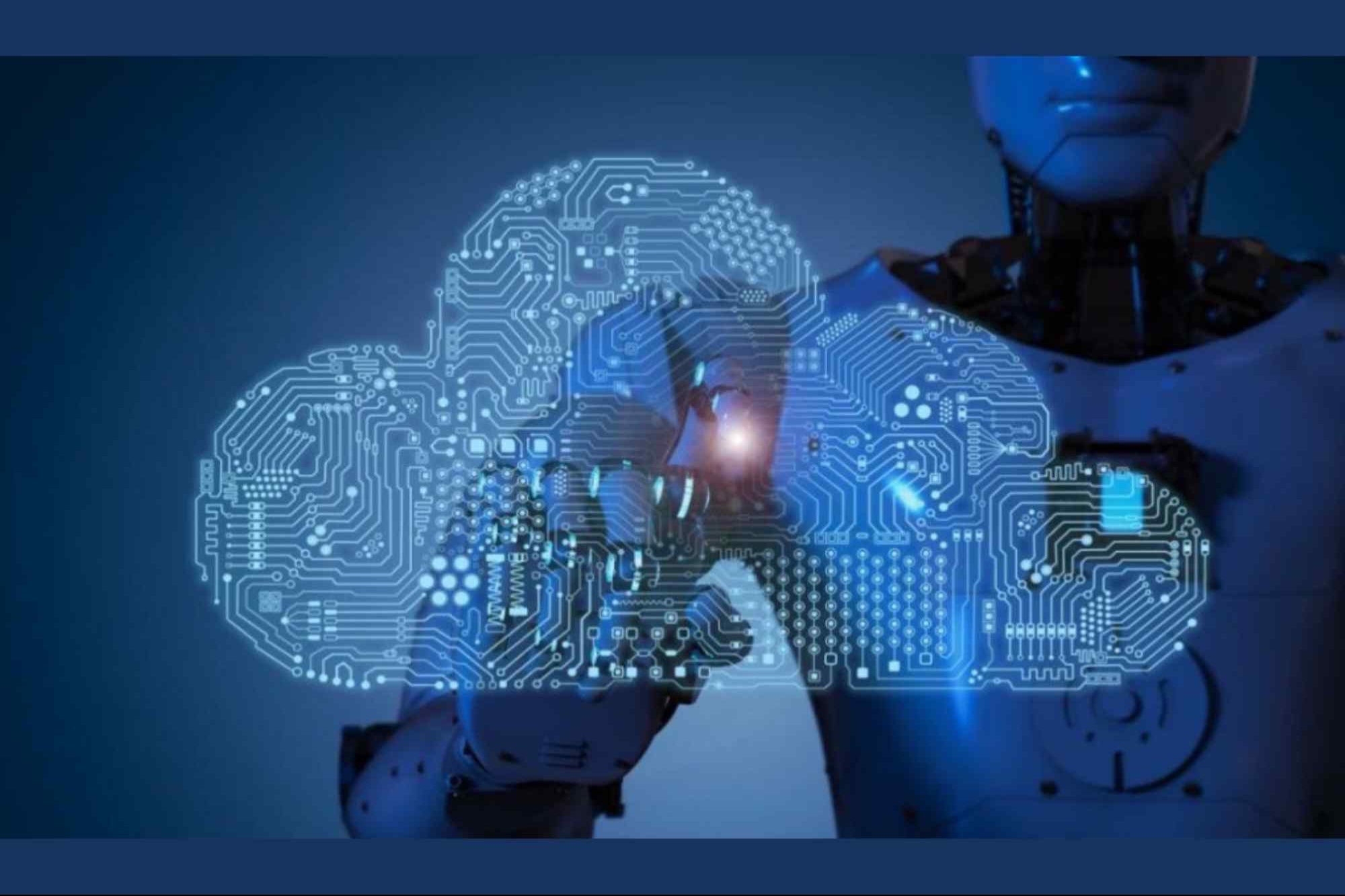 4 Major Tech- Announcements Of The Week