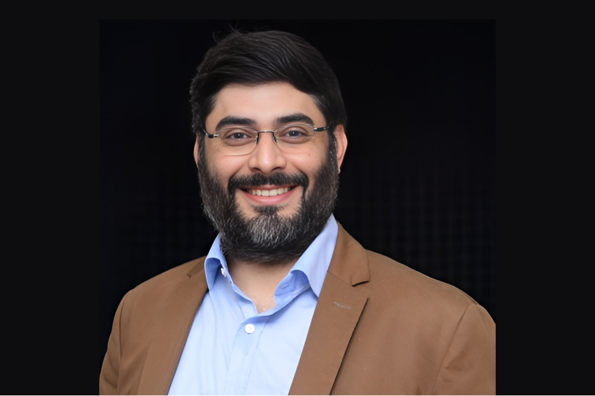 CoRover.ai Partners with EthosAI.one to Enhance Human-Centric ...