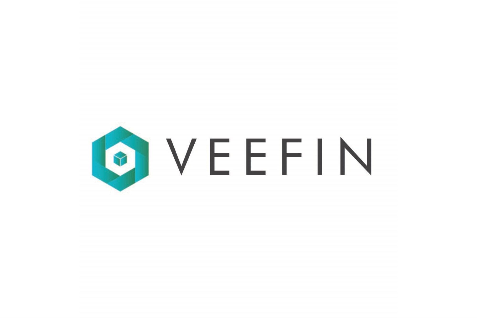 Veefin Group of Companies Acquires 100% Stake in Nityo Tech Pvt Ltd