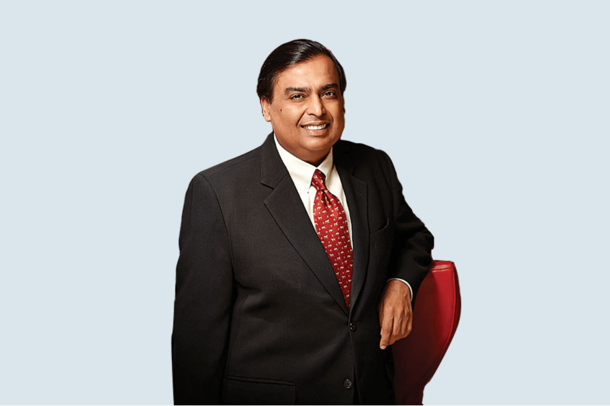 Reliance Retail Awards INR 351 Cr in ESOPs to 15 Senior Executives ...