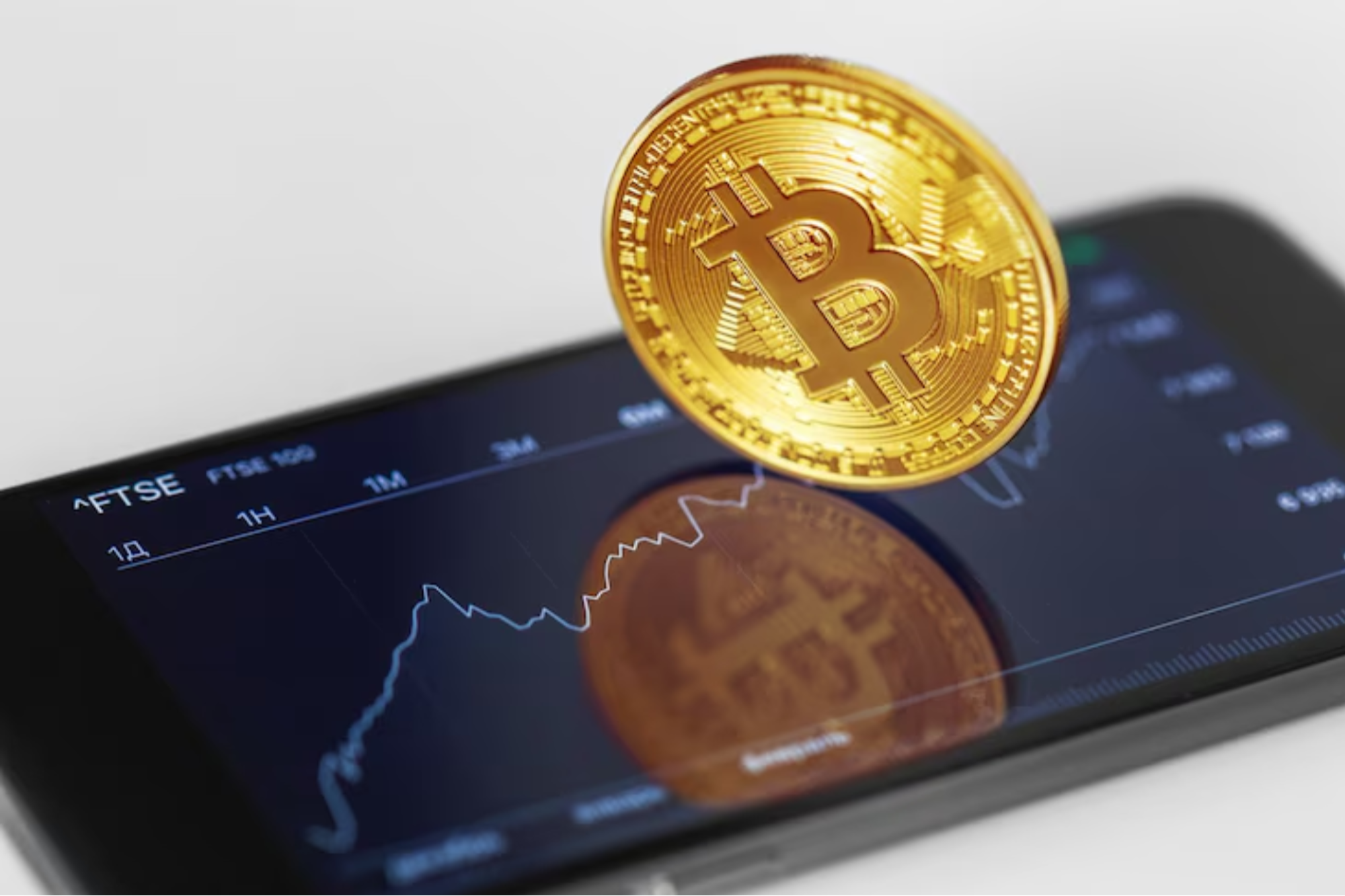 2 More Offshore Crypto Exchanges May Get FIU's Nod To Resume India ...