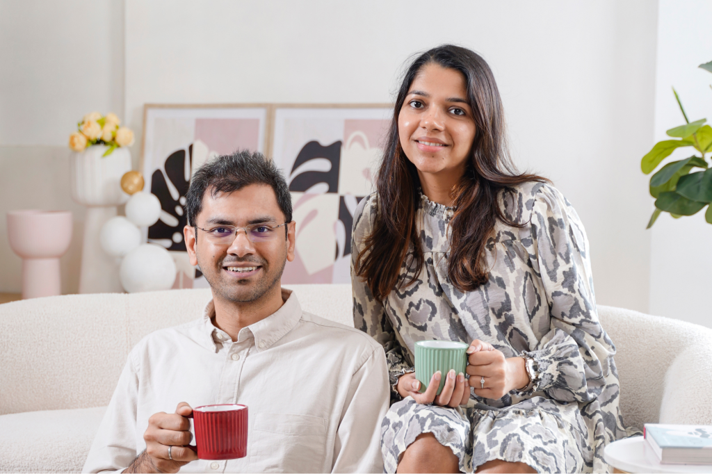 Kolkata-Based Home Decor Brand Nestasia Raises USD 8.35 Mn; Aims for 30 ...