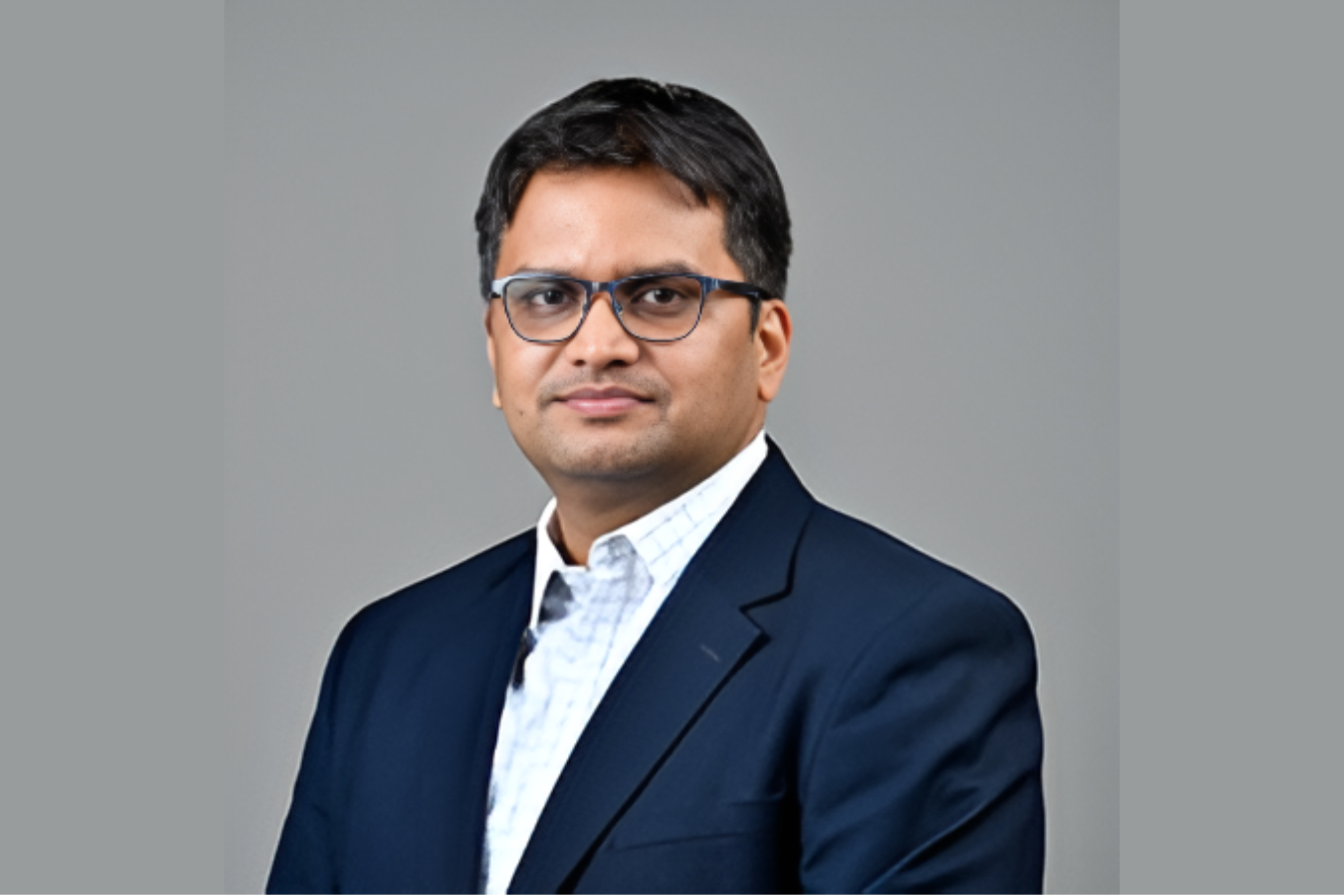 Arka Investment Advisory Unveils INR 500 Cr Real Estate Fund with Rohan ...