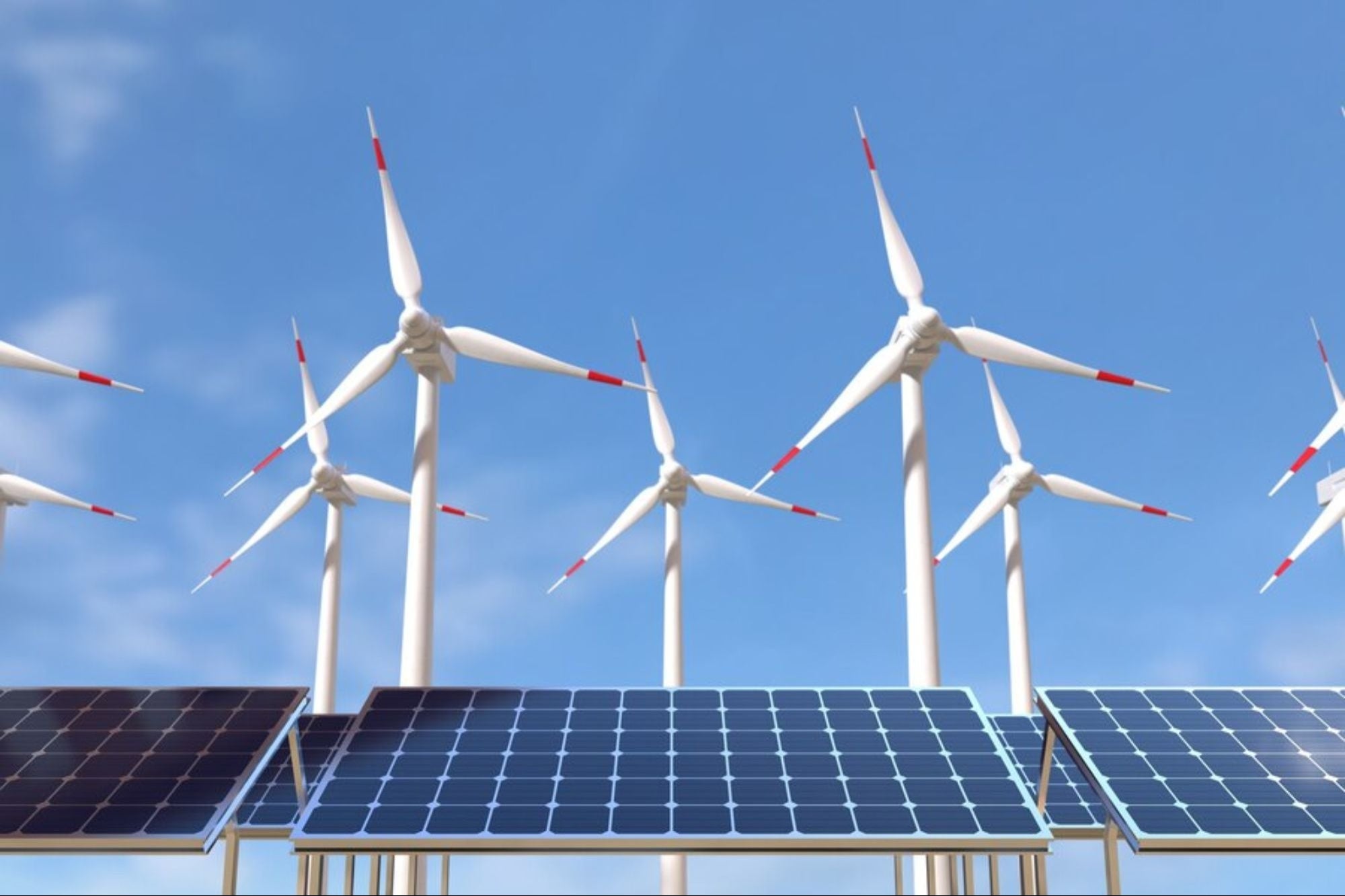 Torrent Power Commits INR 64,000 Crores for Renewable Energy and Green ...