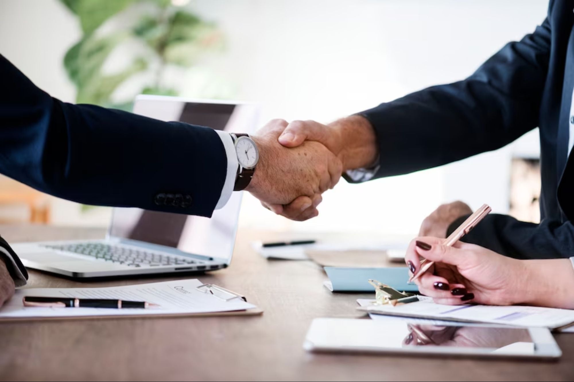 Coal India and RRVUNL Partner to Boost Renewable Energy in Rajasthan