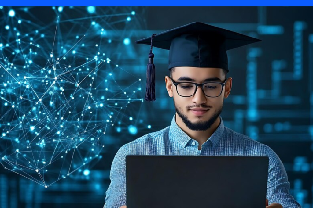 IIT Bombay Launches Executive Post-Graduate Diploma in AI and Data Science