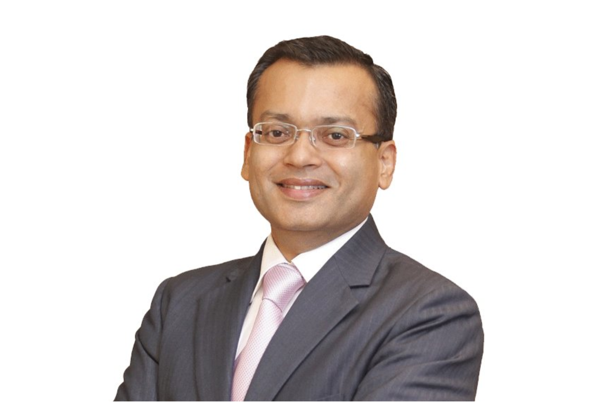 JSW MG Motor India Accelerates Seven AI-Driven Startups in Electric ...