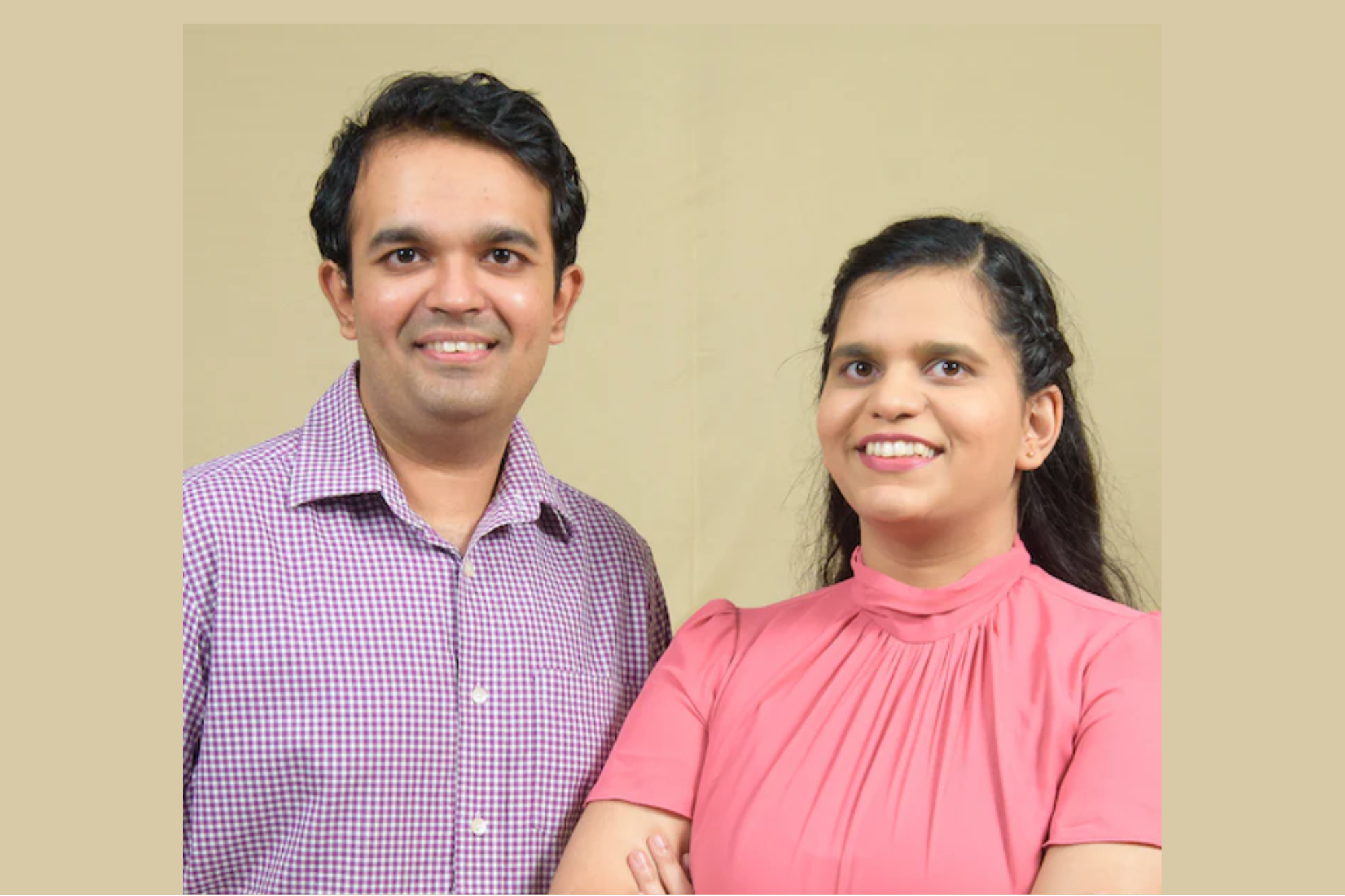 Zouk Secures USD 10 Mn in Series B Funding Led by Aavishkaar Group