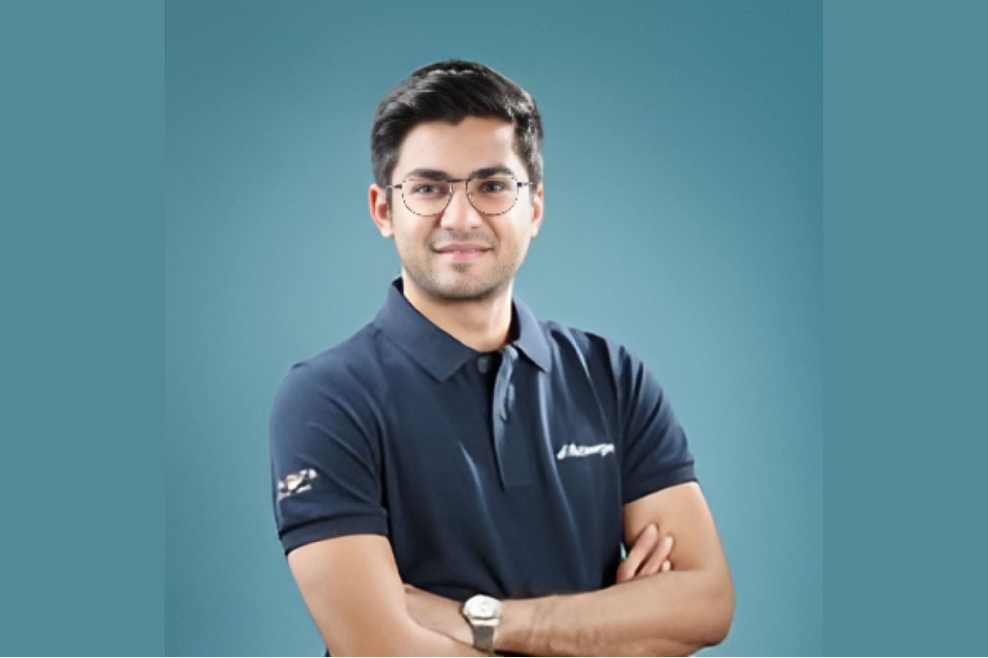 Razorpay Launches Venture Investment Programme to Support Early-Stage ...