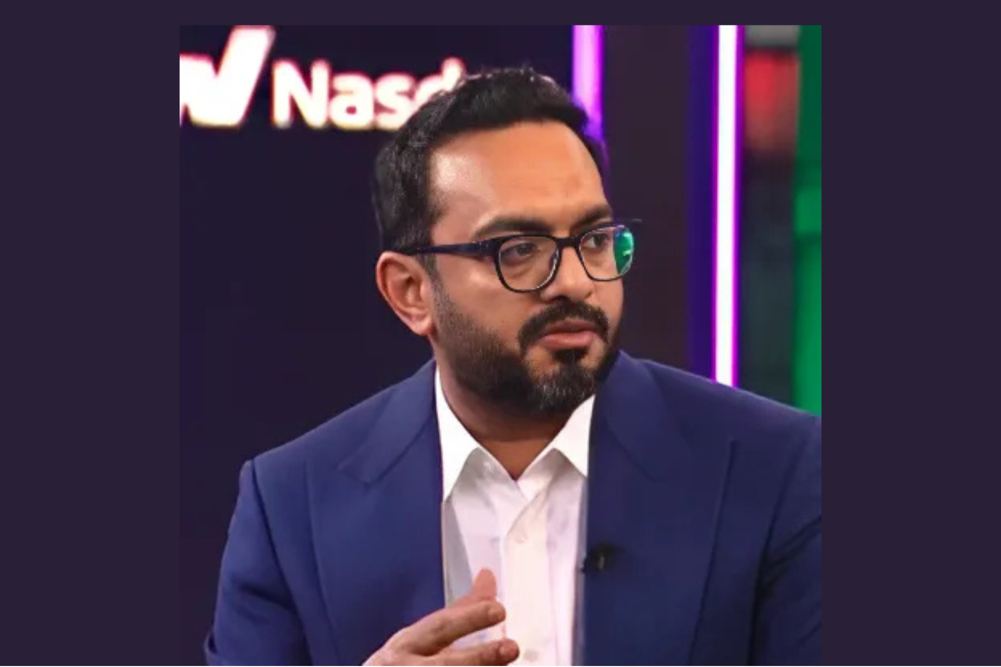 Ennoventure Secures USD 8.9 Mn in Series A Funding Led by Tanglin ...