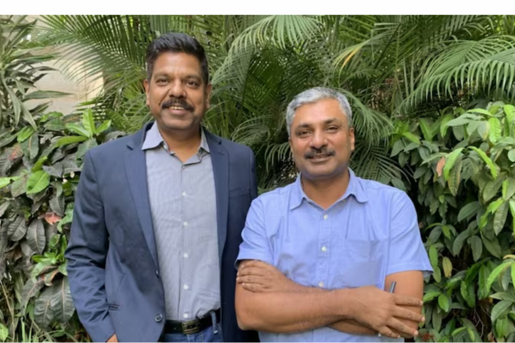 Rural Lending Platform SarvaGram Secures USD 67 Mn to Expand Credit ...