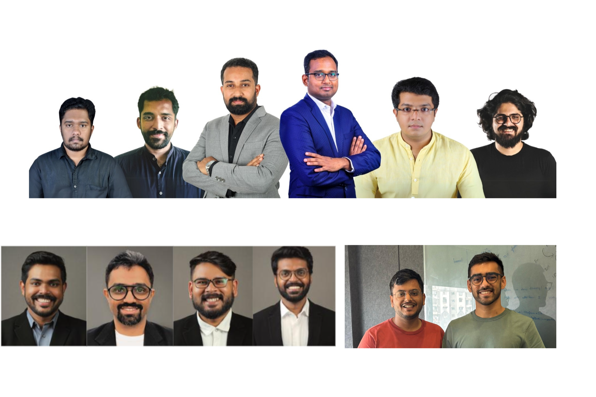 BitSave, Ikin Global, devx, and True Diamond Raise Funding to Propel ...