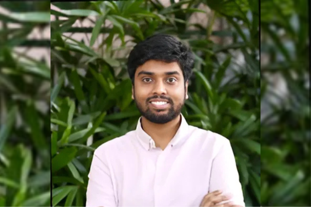 Bessemer Leads USD 8 Mn Funding in ShopDeck to Revolutionise Indian D2C ...