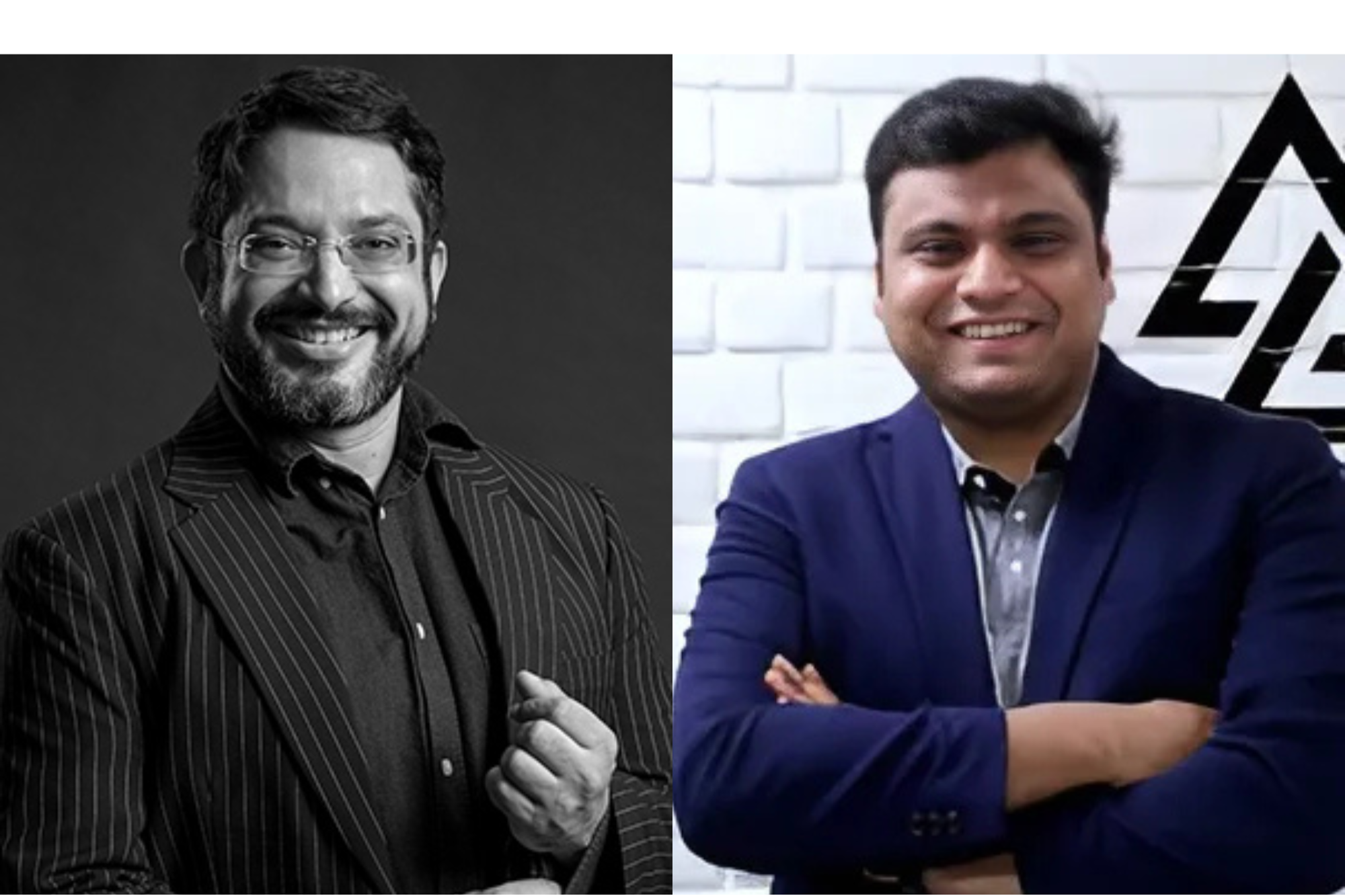 NODWIN Gaming Acquires Trinity Gaming in INR 24 Cr Deal to Strengthen ...