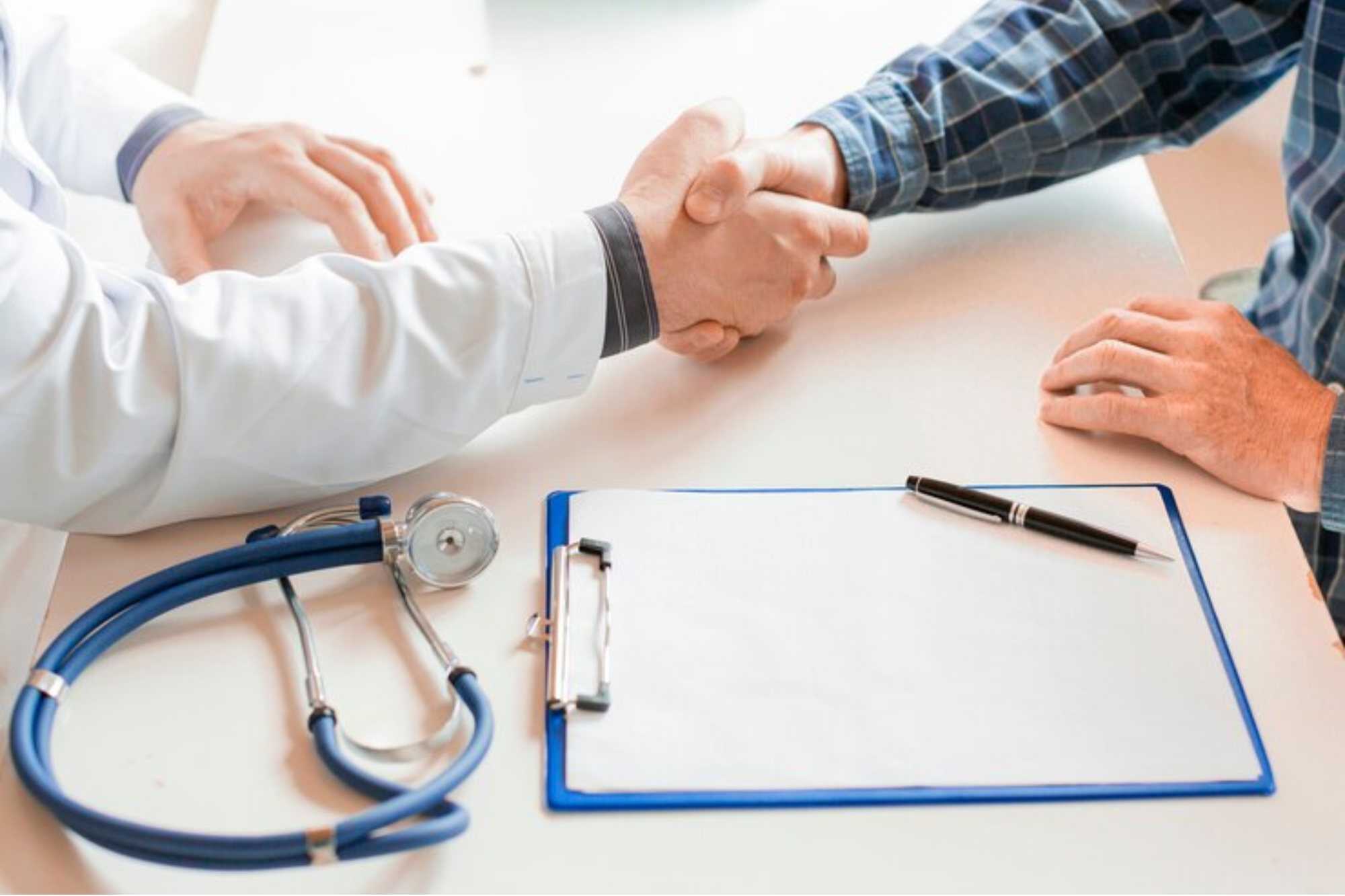 Aster DM Healthcare and Quality Care India Merge to Form Aster DM ...