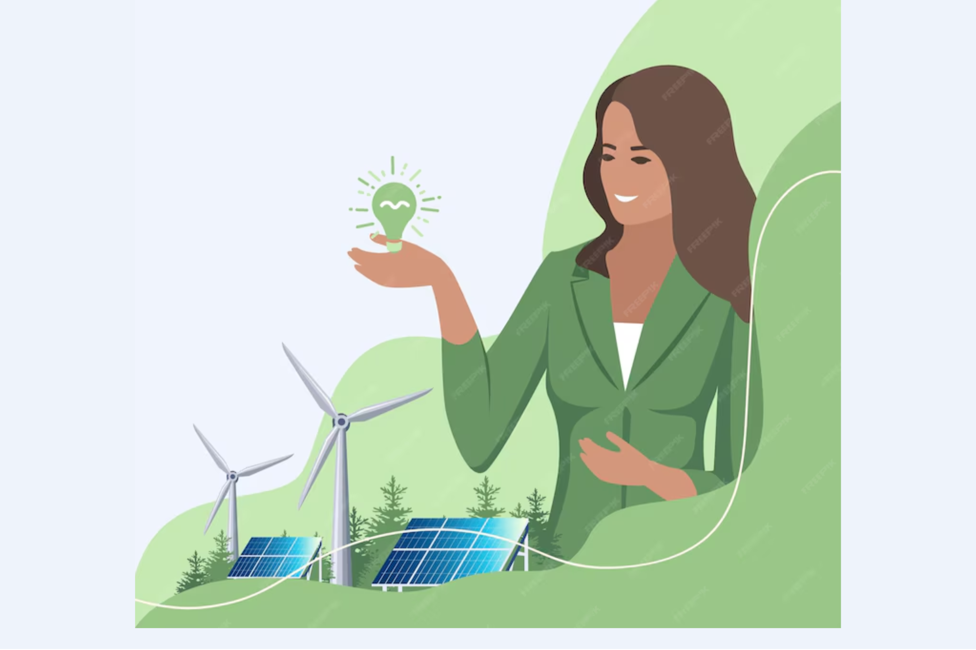 AWE Funds to Scale Women-Led ClimateTech Initiatives with CGEF Grant