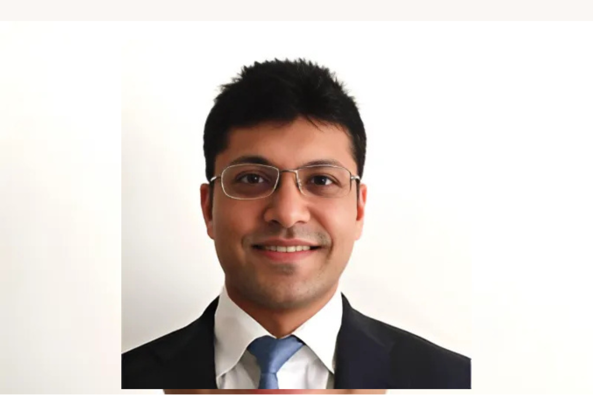 K12 Techno Services Secures USD 40 Mn in Funding from Kenro Capital