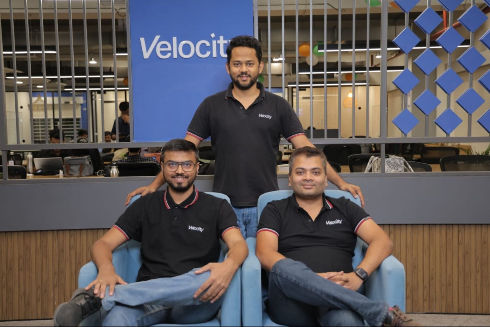 Velocity Announces INR 200 Cr Fund to Boost New-Age F&B Businesses